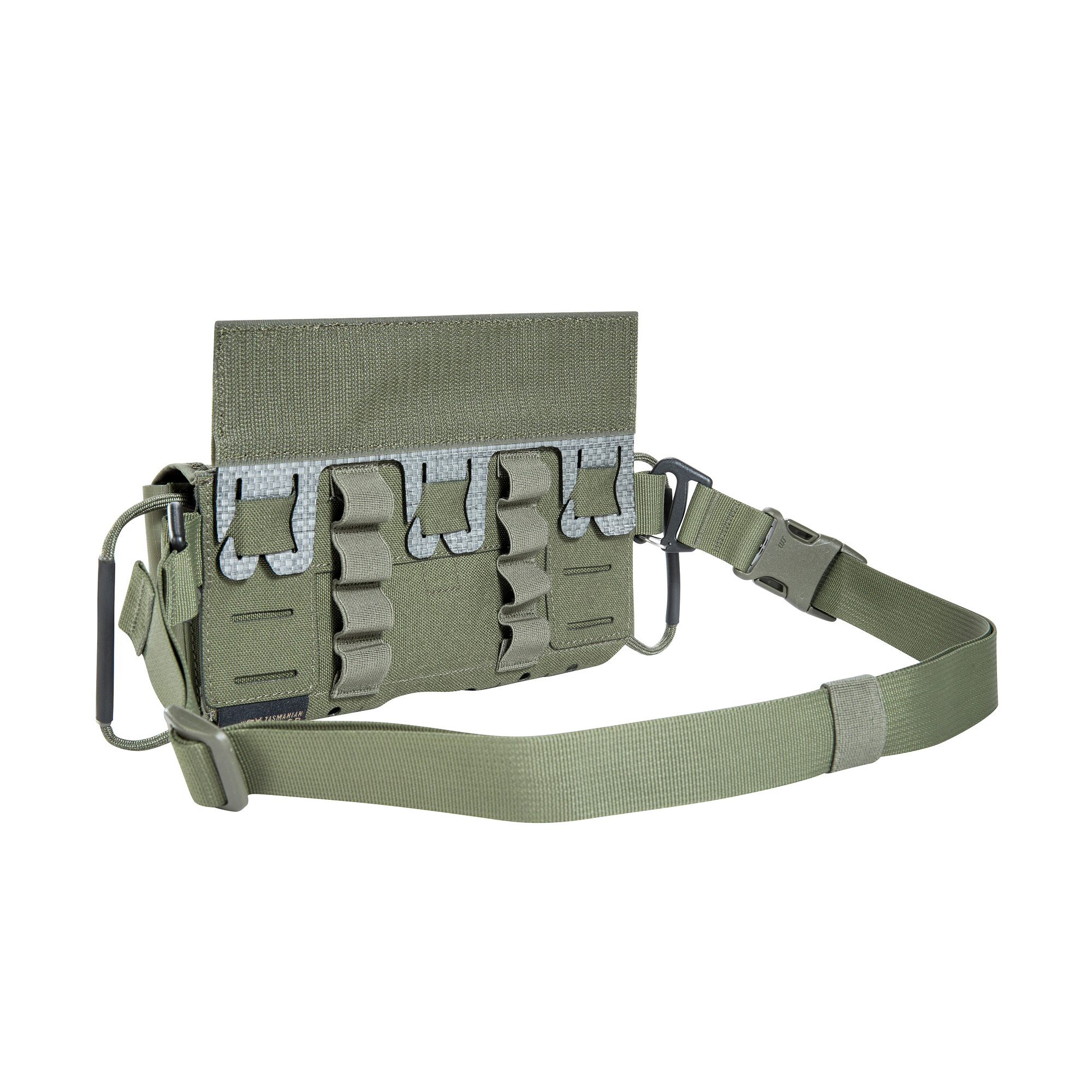 TT IFAK Pouch Dual VL - First Aid Pouch