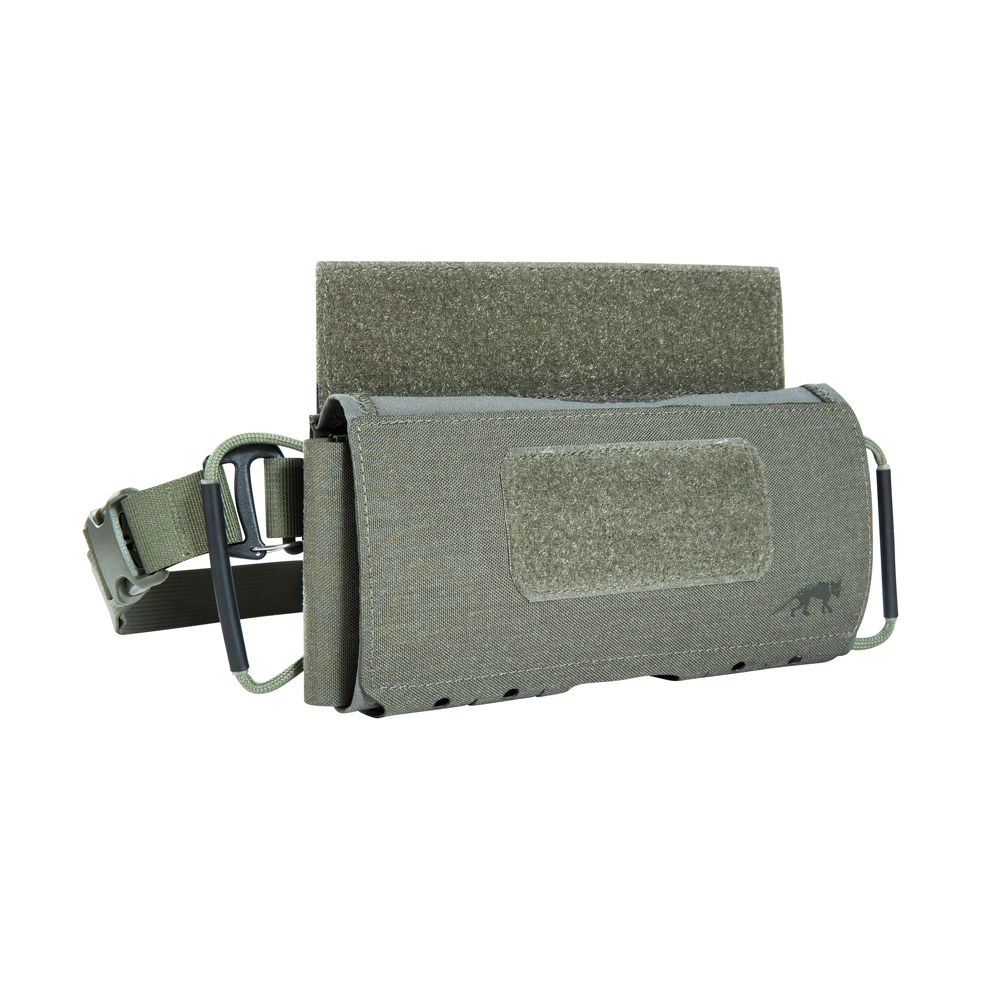TT IFAK Pouch Dual VL IRR - First Aid Pouch