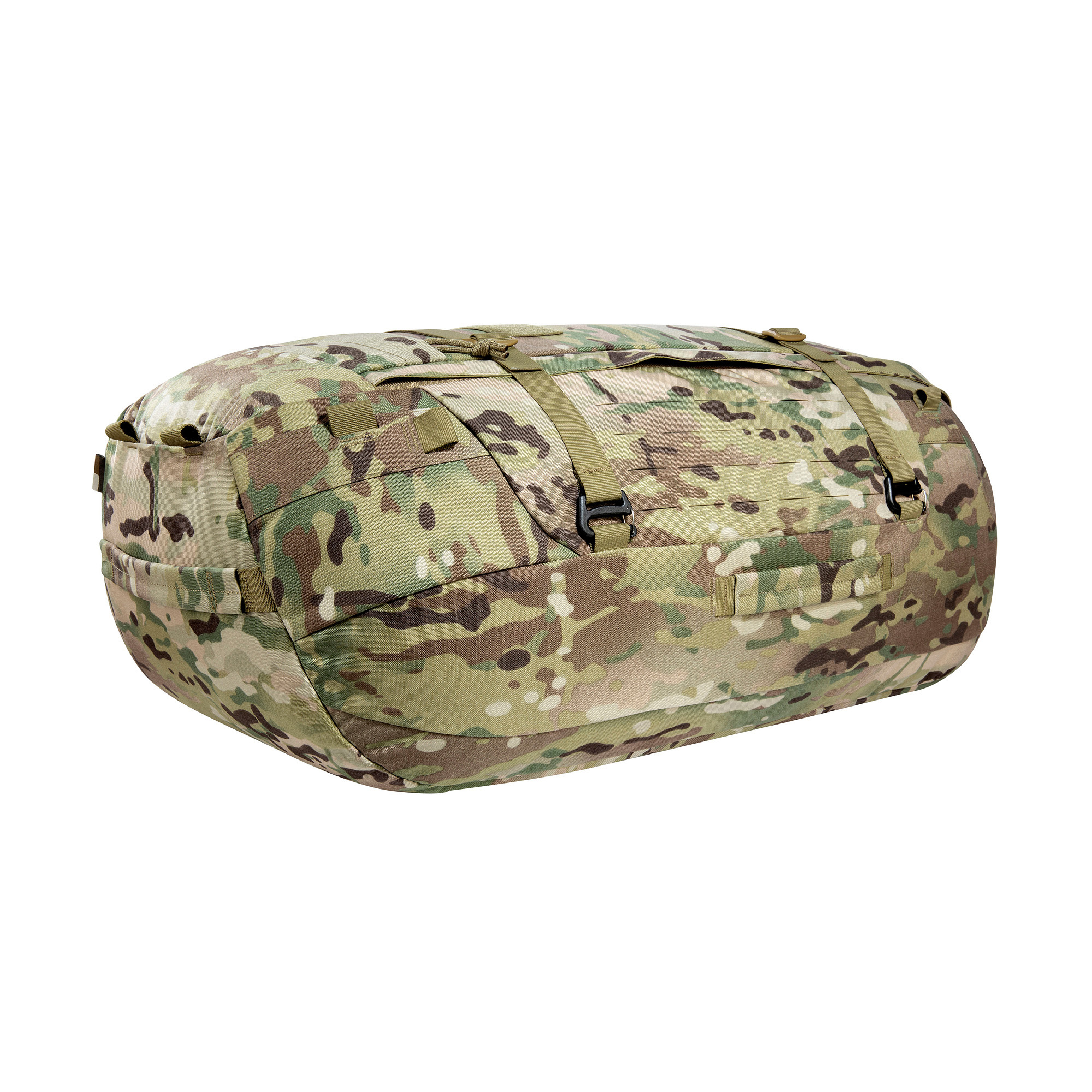 TT Duffel 65 MC - Equipment bag