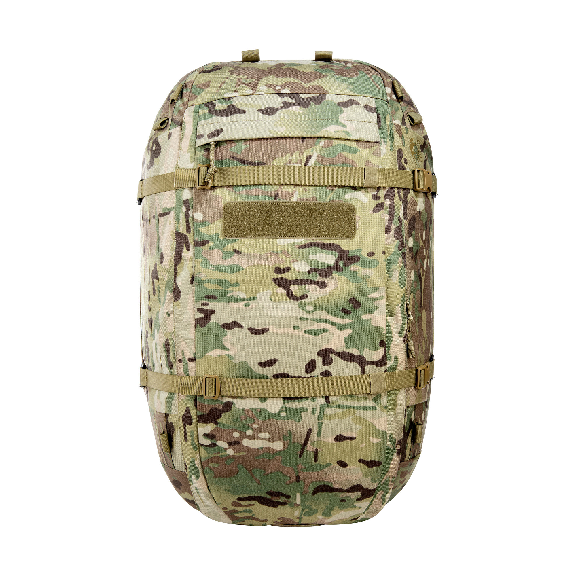 TT Duffel 65 MC - Equipment bag