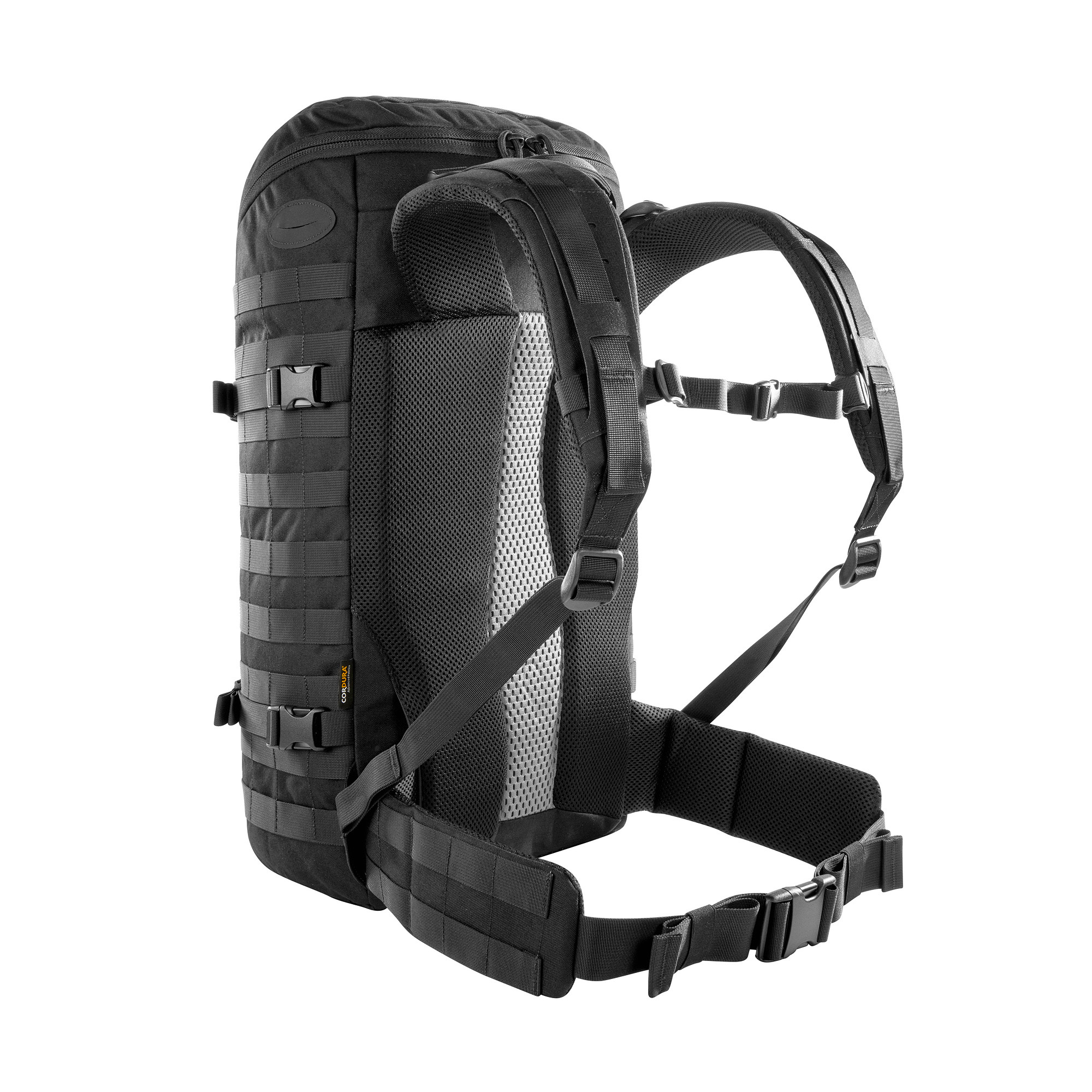 TT Base Pack Top Load 30 - Backpack 30L