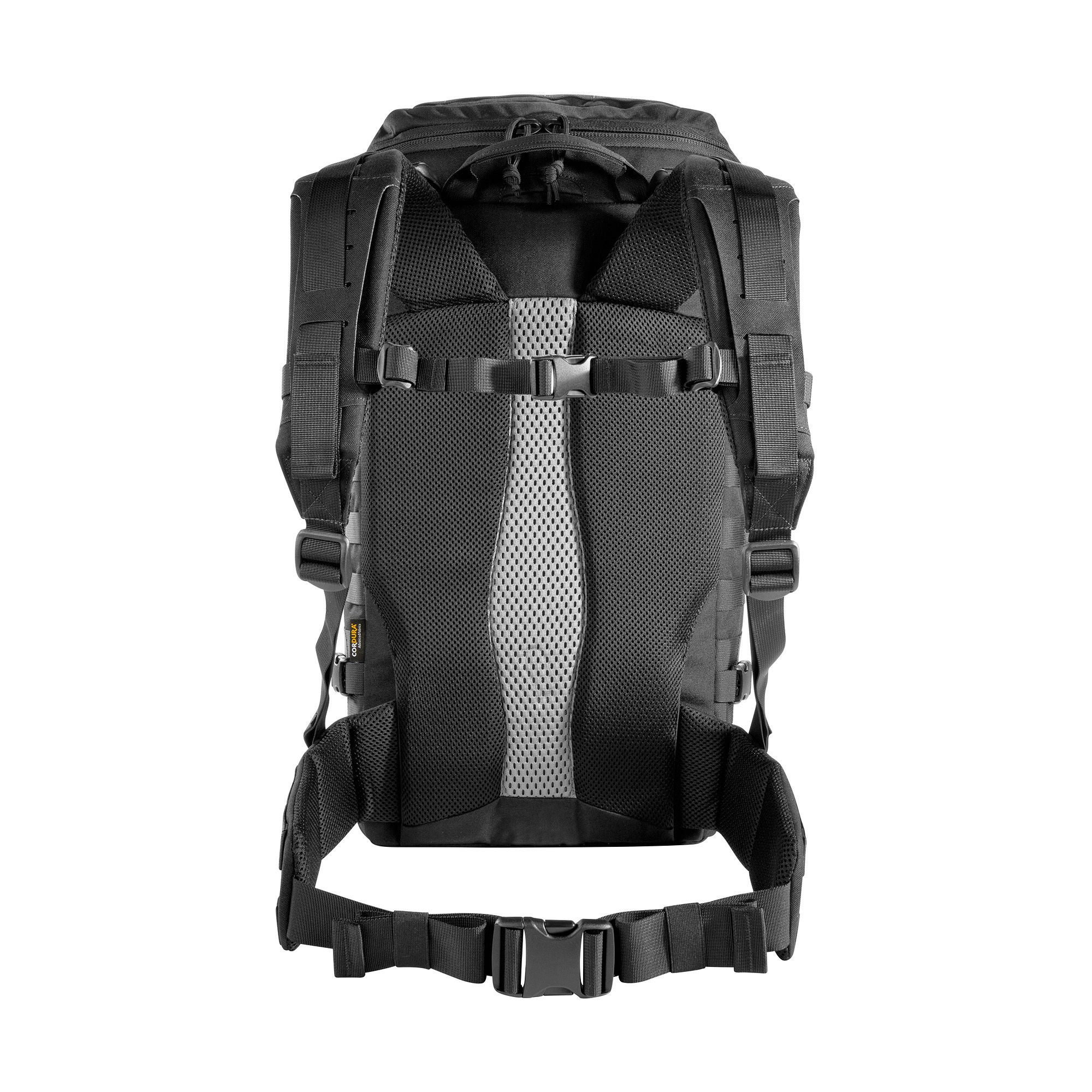 TT Base Pack Top Load 30 - Backpack 30L