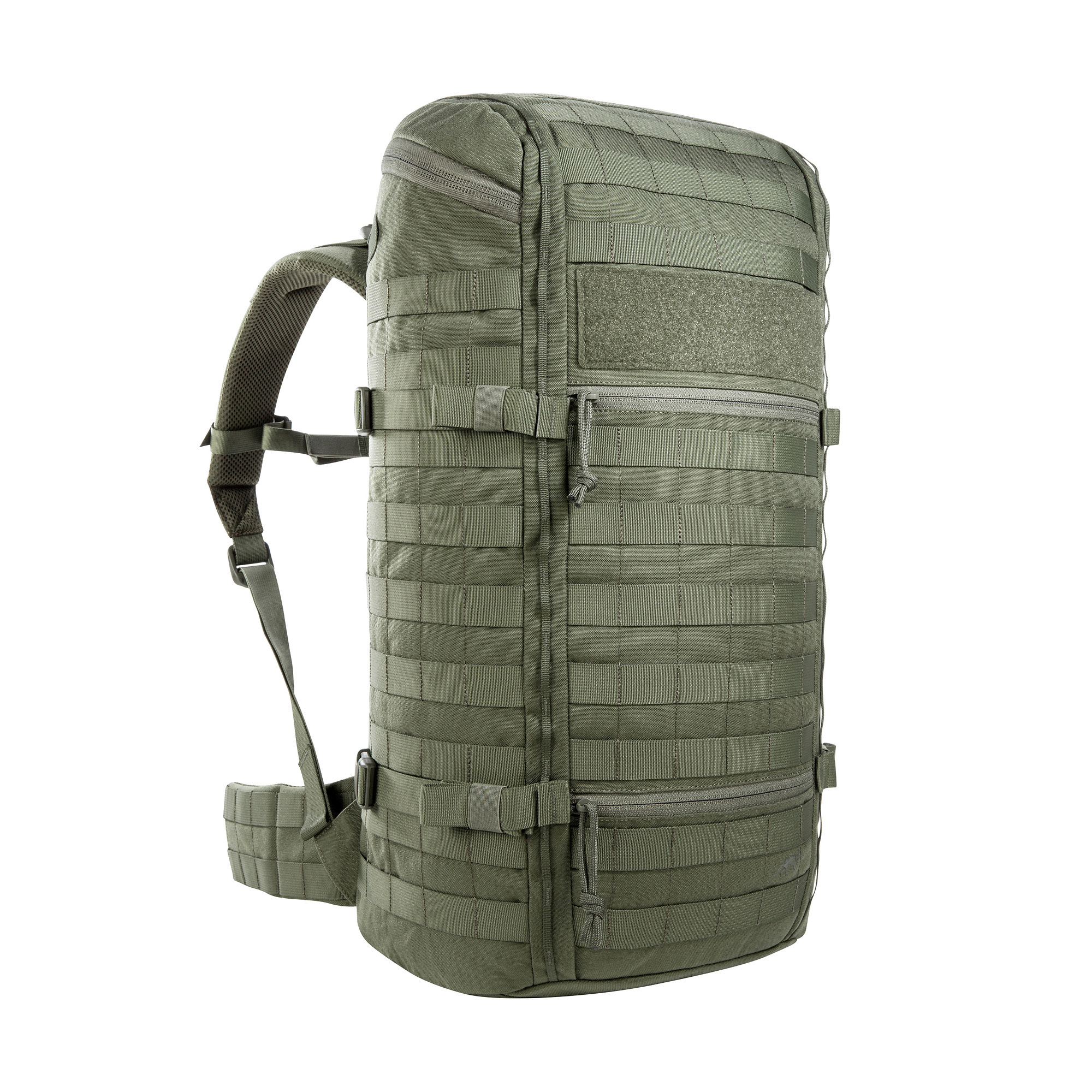 TT Base Pack Top Load 30 - Backpack 30L