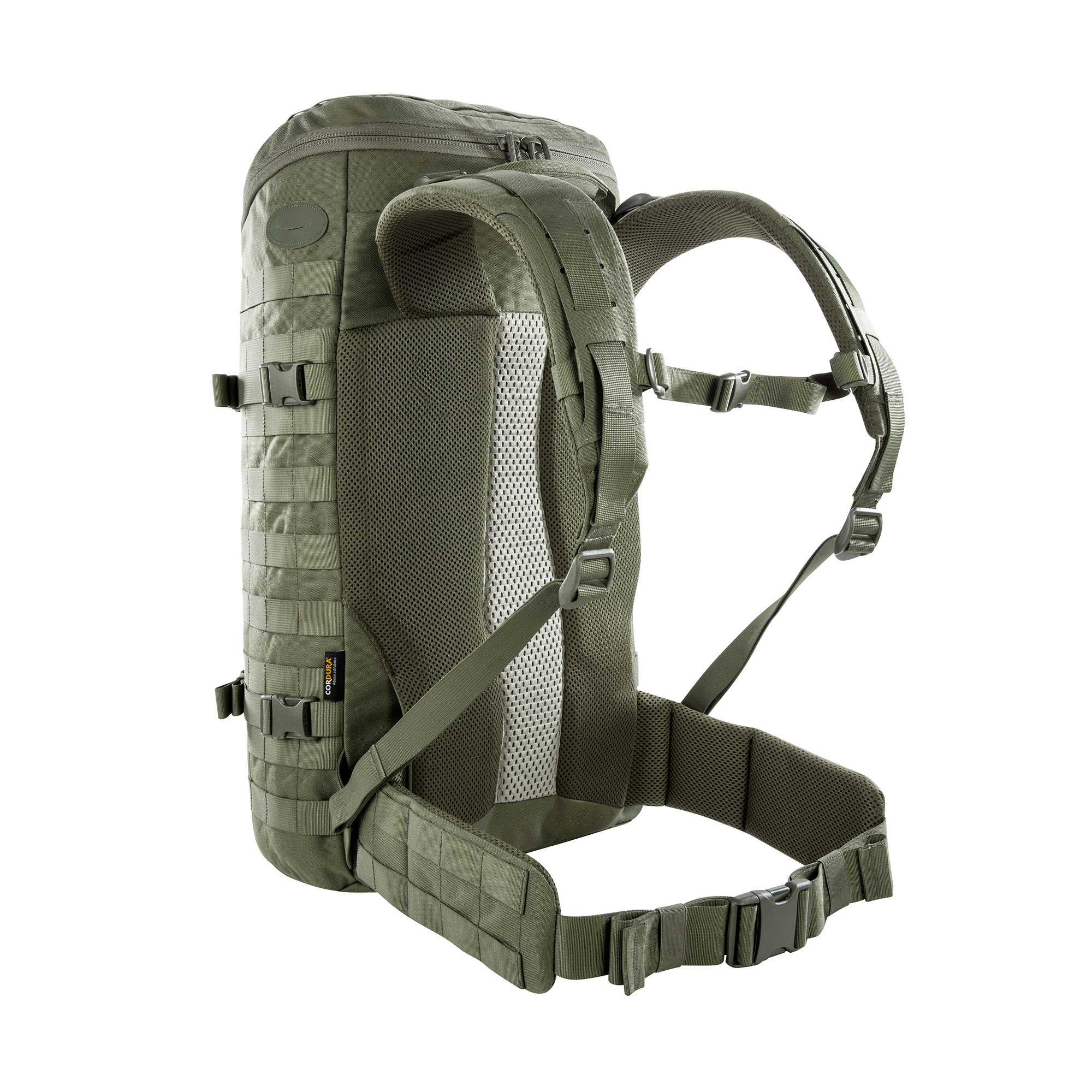 TT Base Pack Top Load 30 - Backpack 30L