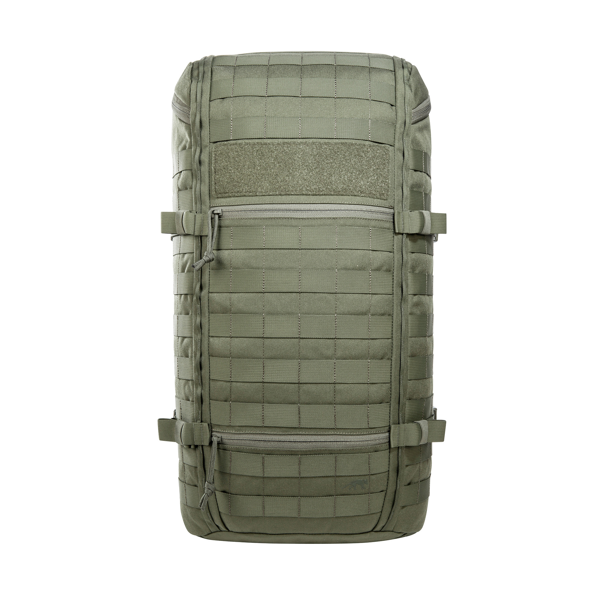 TT Base Pack Top Load 30 - Backpack 30L
