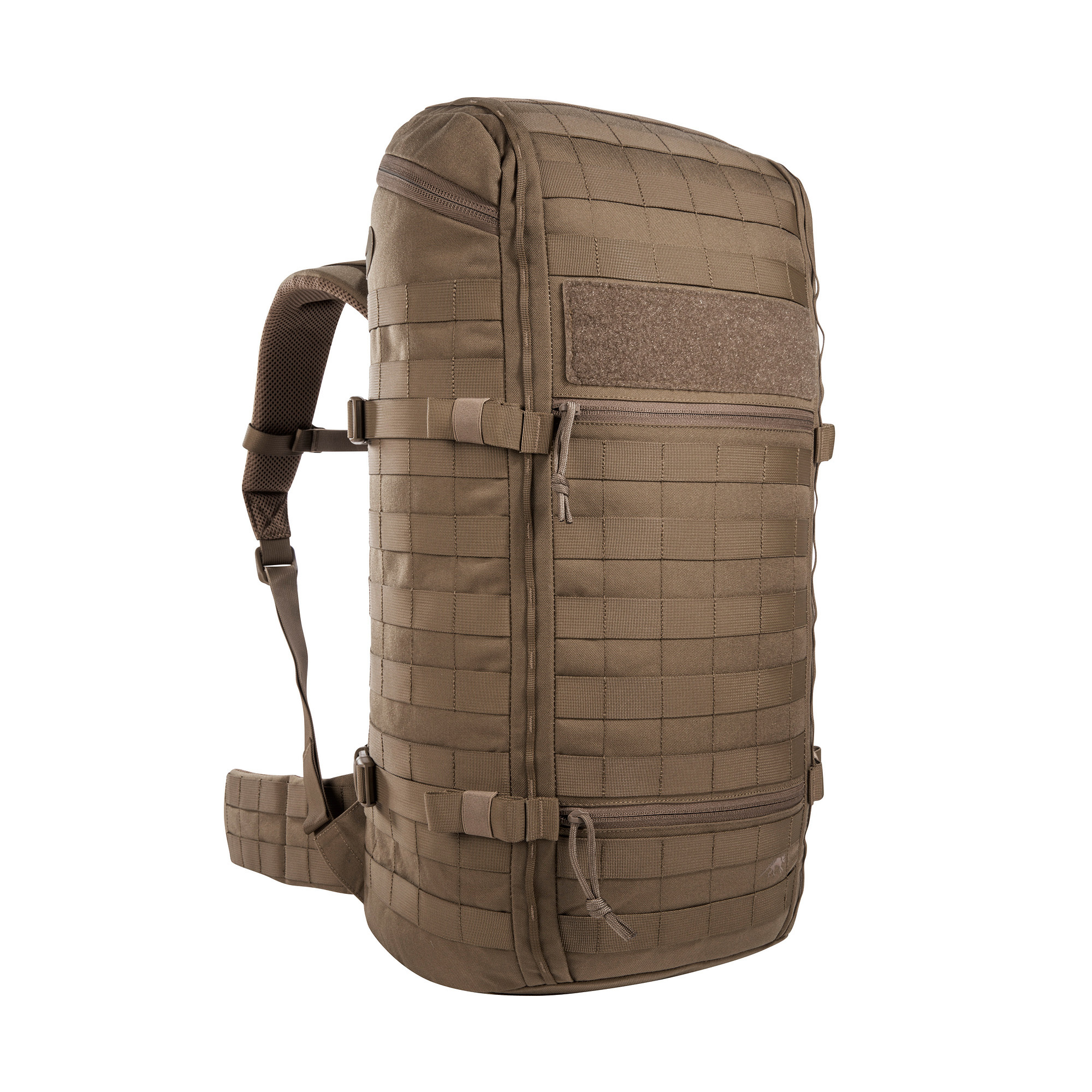 TT Base Pack Top Load 30 - Backpack 30L