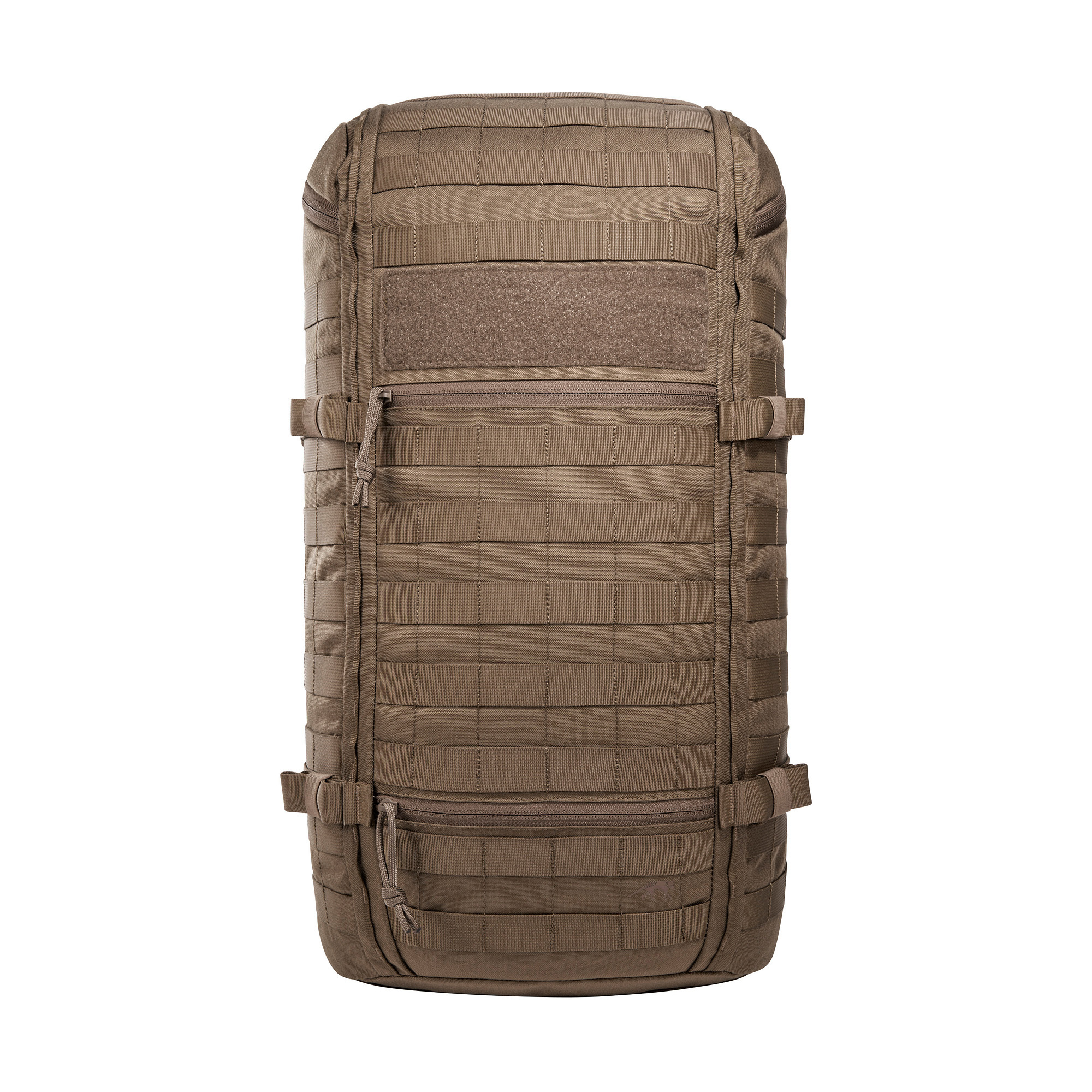 TT Base Pack Top Load 30 - Backpack 30L
