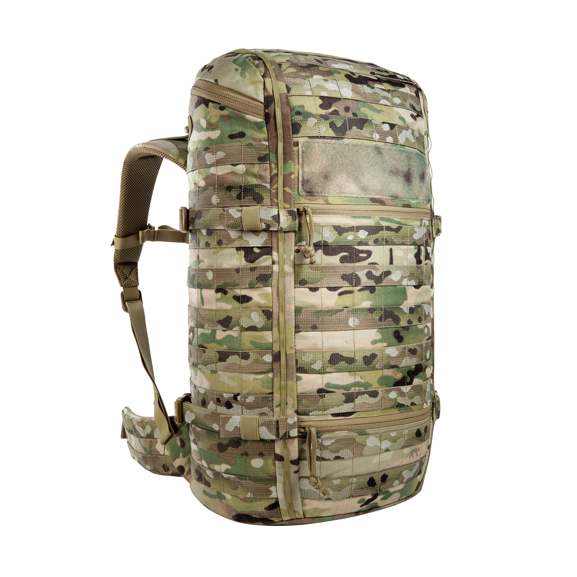 TT Base Pack Top Load 30 MC - Backpack 30L