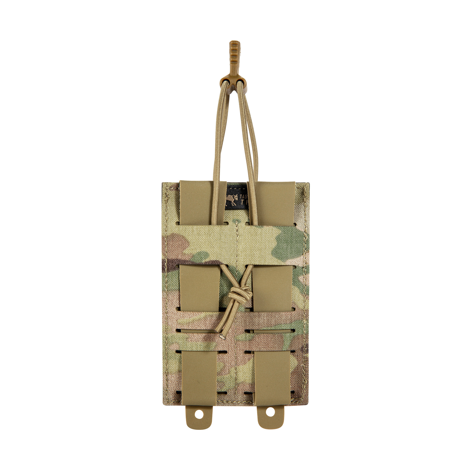 TT SGL Mag Pouch BEL MKIII MC - G36 Magazine Pouch