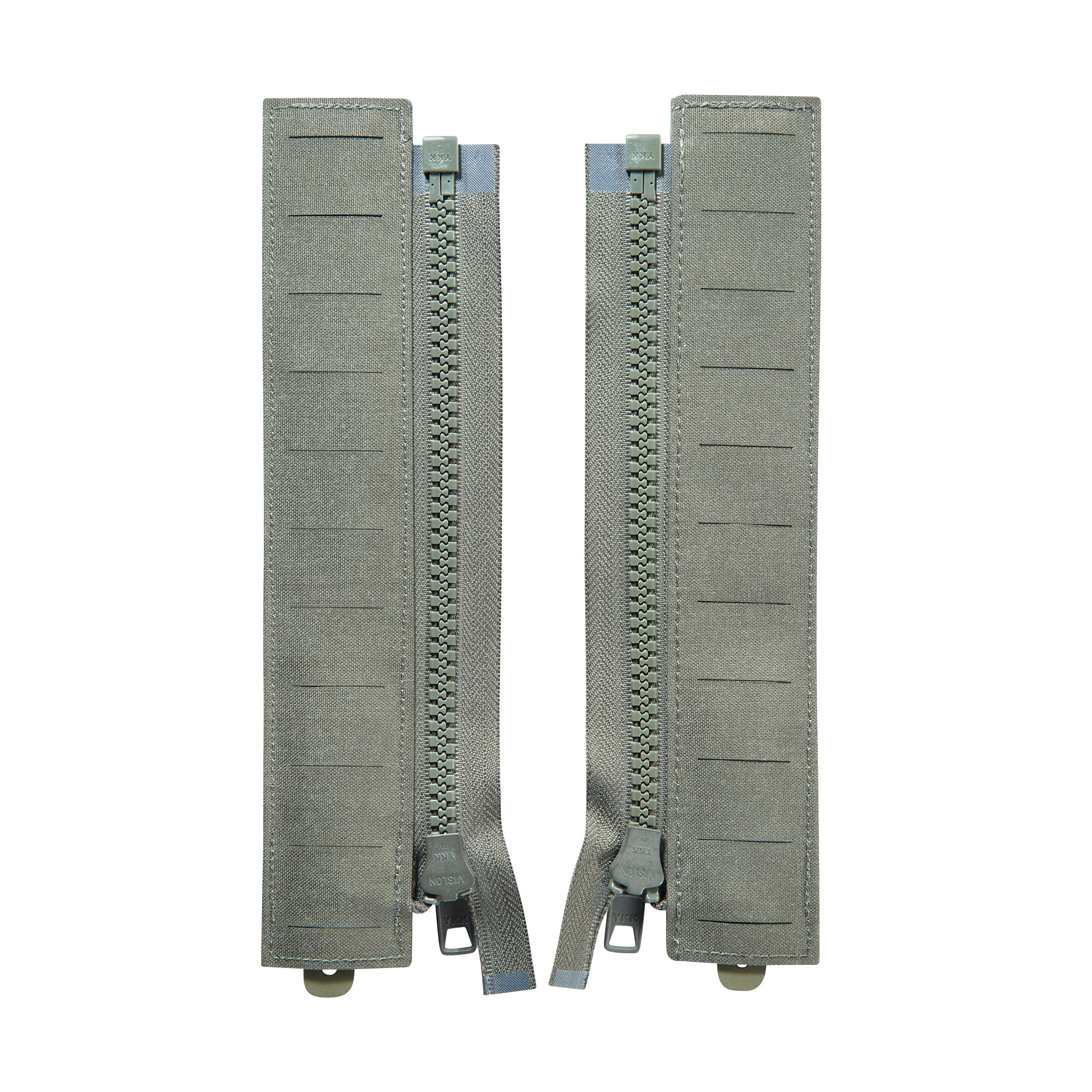 TT ZP Set IRR - Zipper Adapter