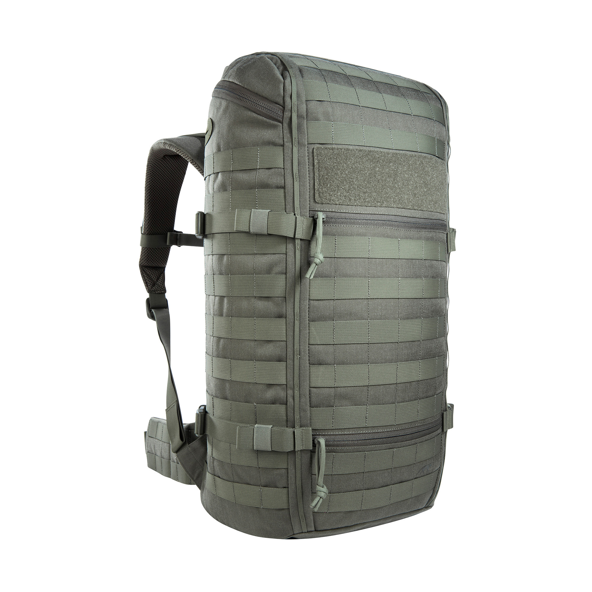 TT Base Pack Top Load 30 IRR - Backpack 30L