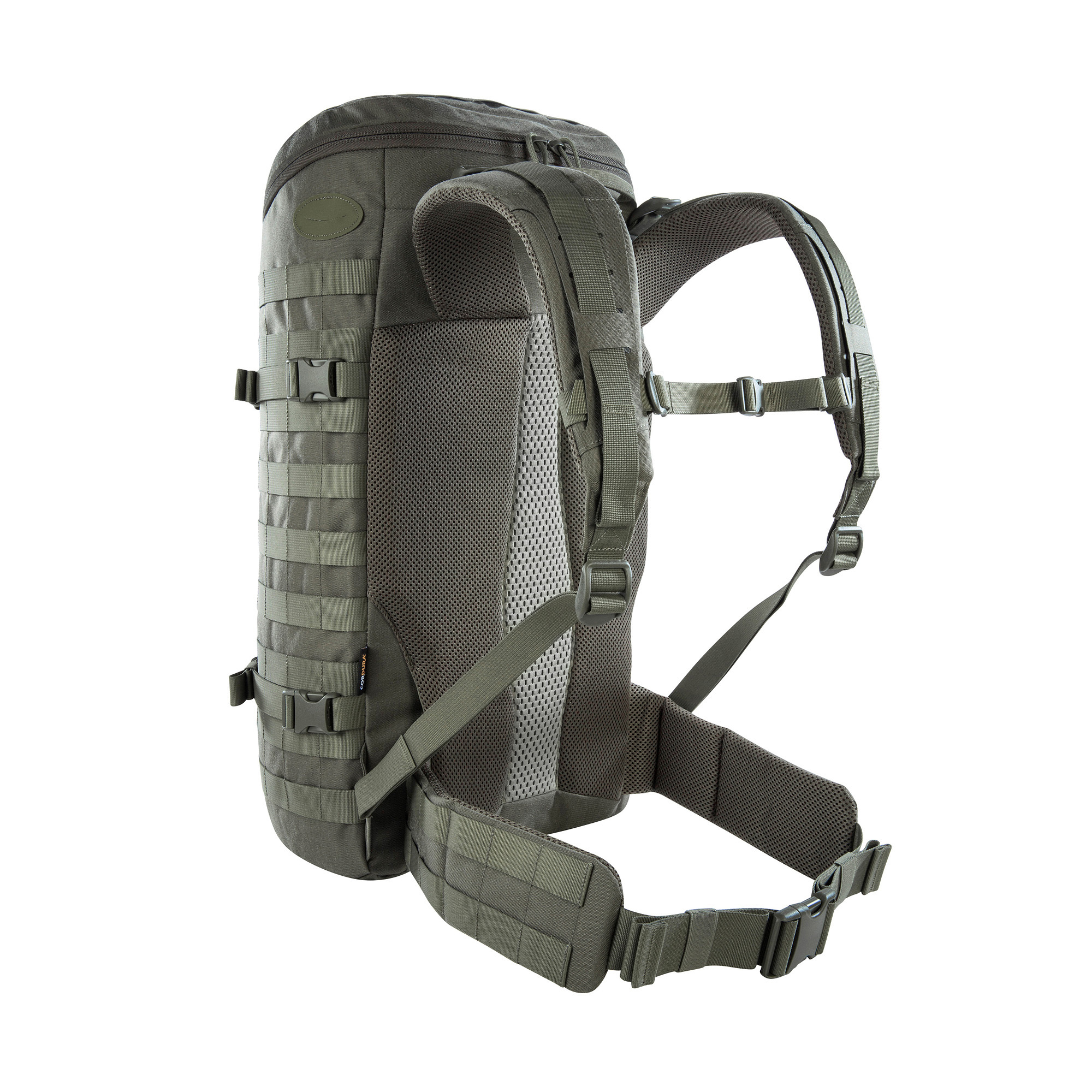 TT Base Pack Top Load 30 IRR - Backpack 30L