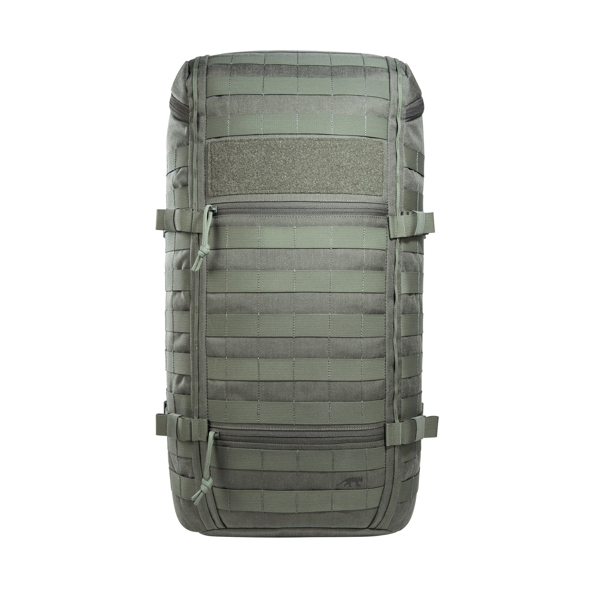 TT Base Pack Top Load 30 IRR - Backpack 30L