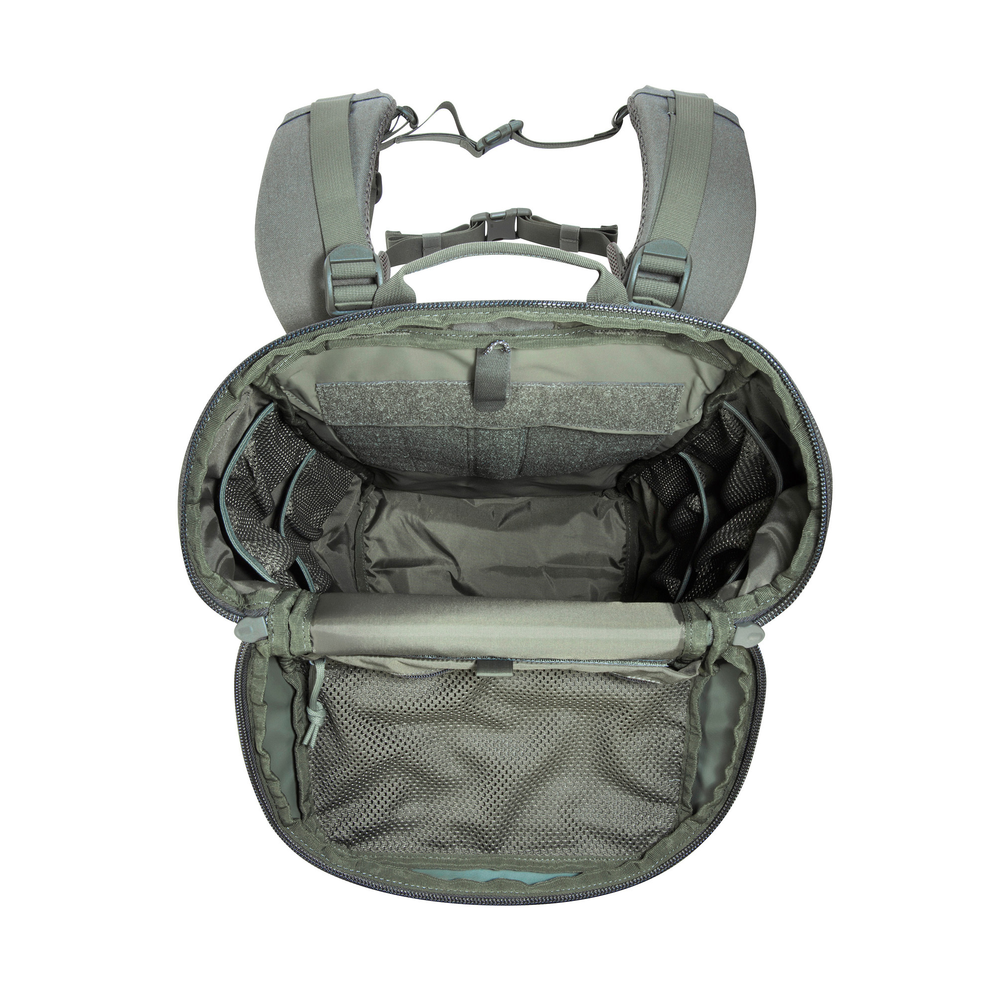 TT Base Pack Top Load 30 IRR - Backpack 30L