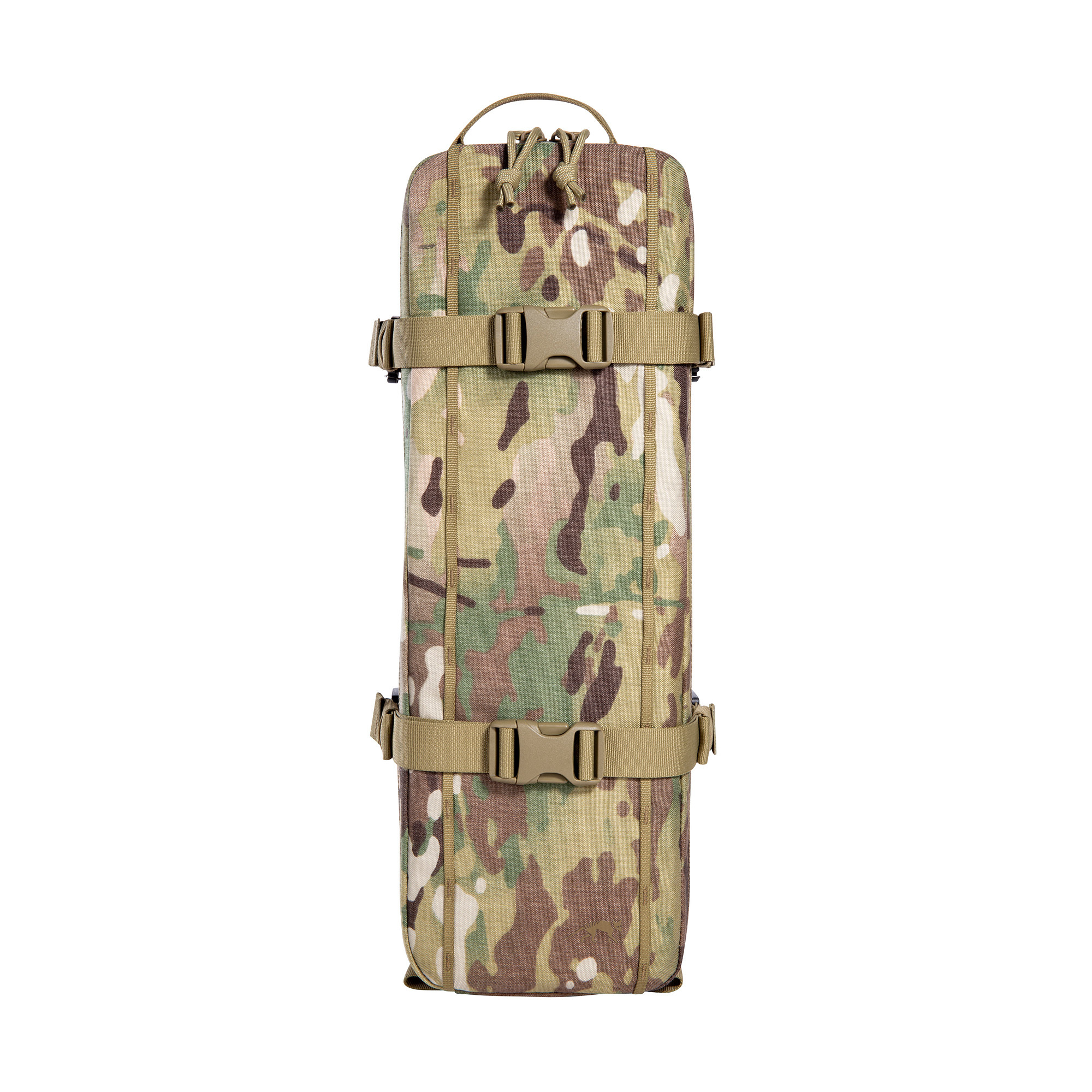 TT Side Pocket 17 MC - Backpack side pocket