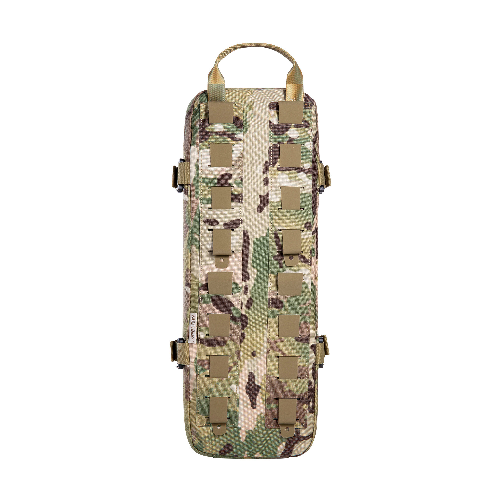 TT Side Pocket 17 MC - Backpack side pocket