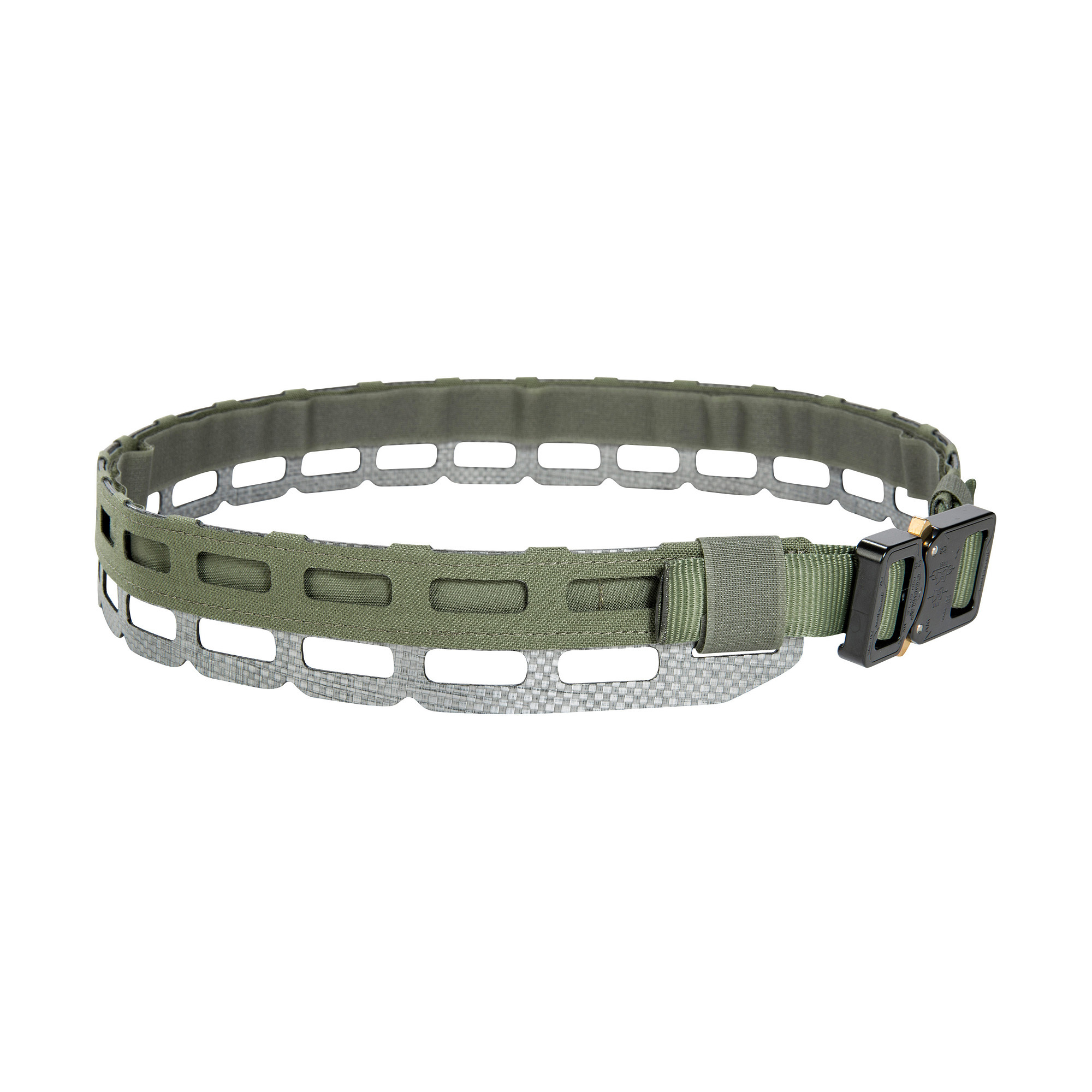 TT Basic Battle Belt - Gear Belt