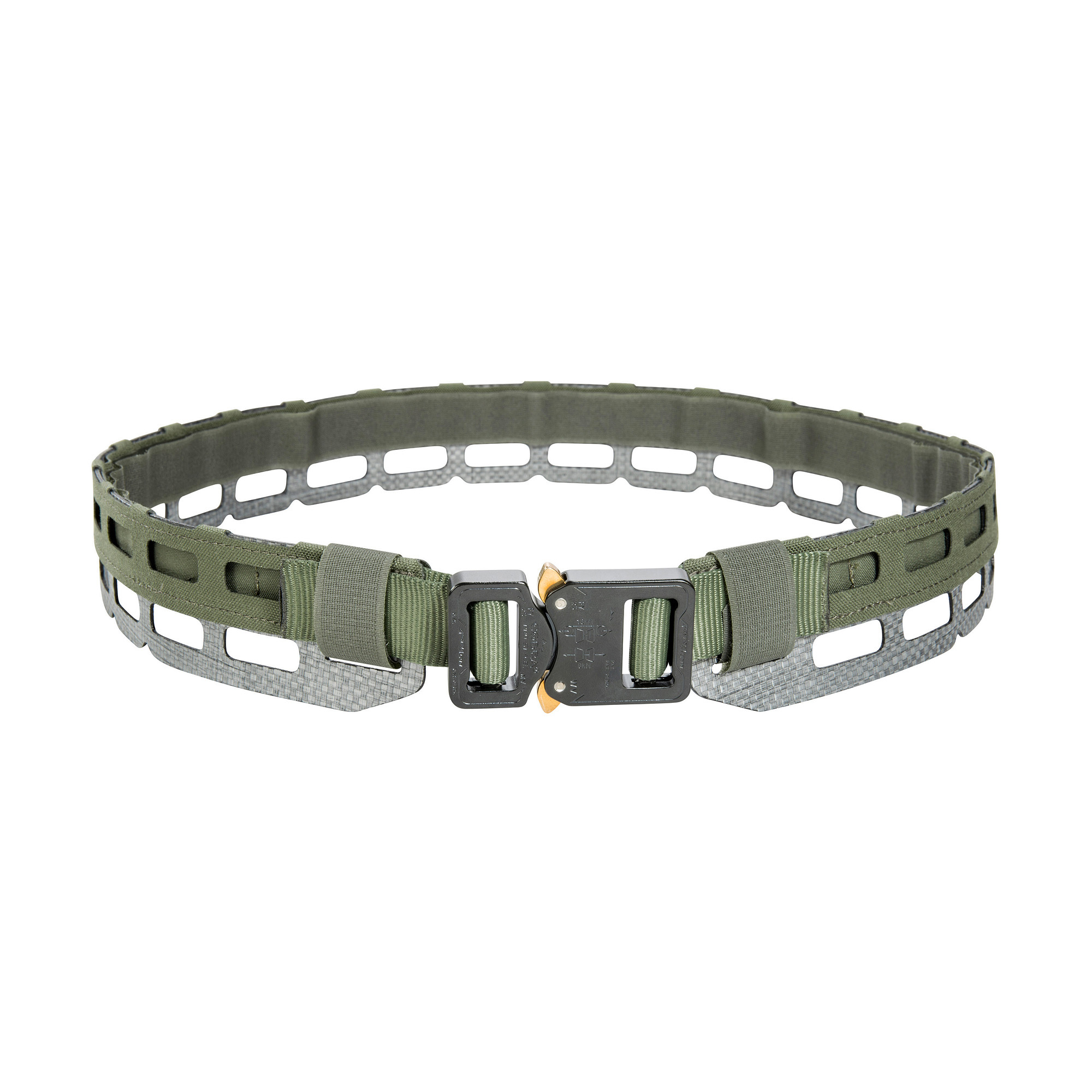 TT Basic Battle Belt - Gear Belt