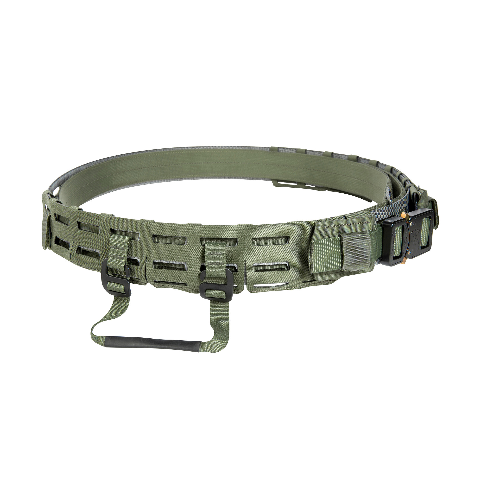 TT Battle Belt Set - Gear Belt