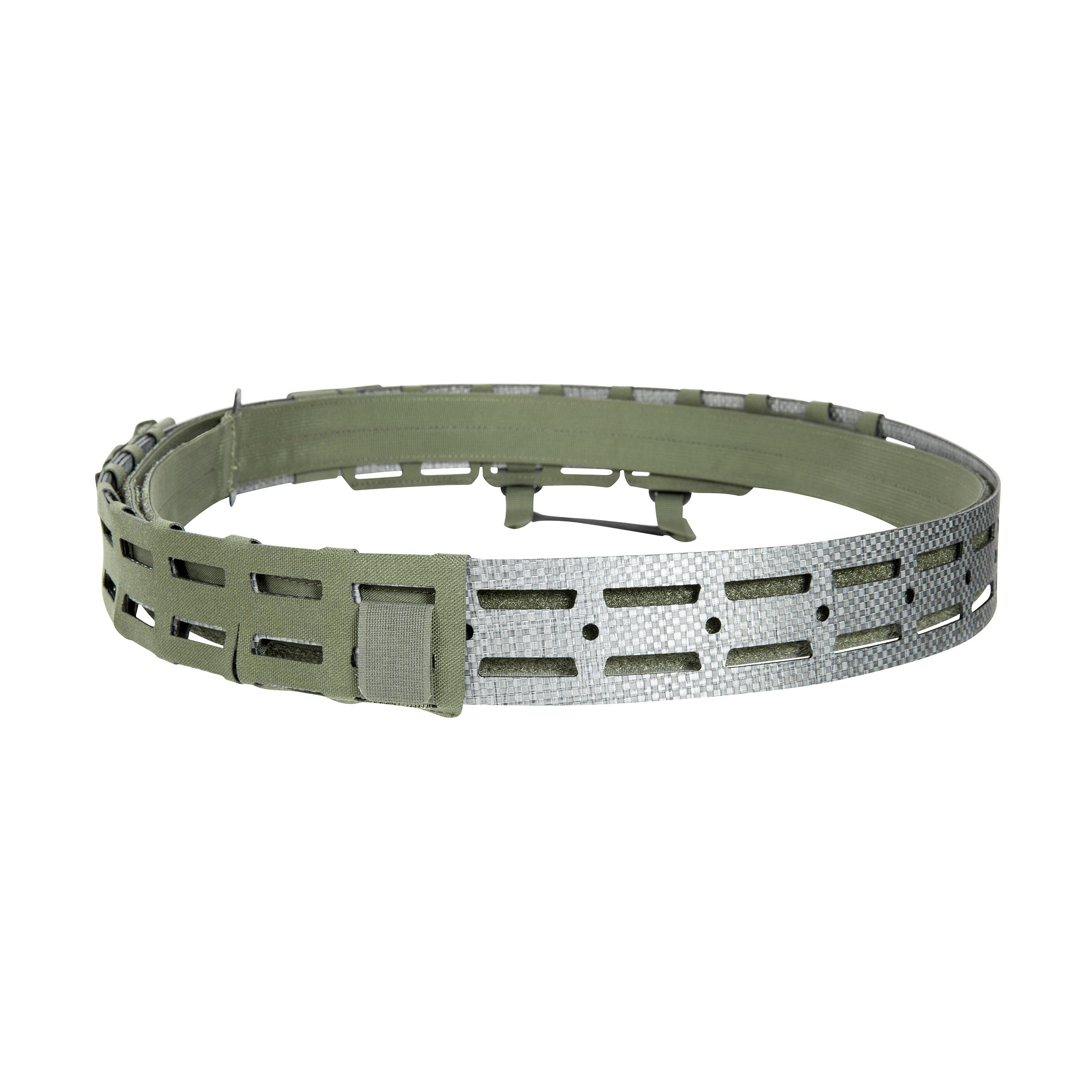 TT Battle Belt Set - Gear Belt