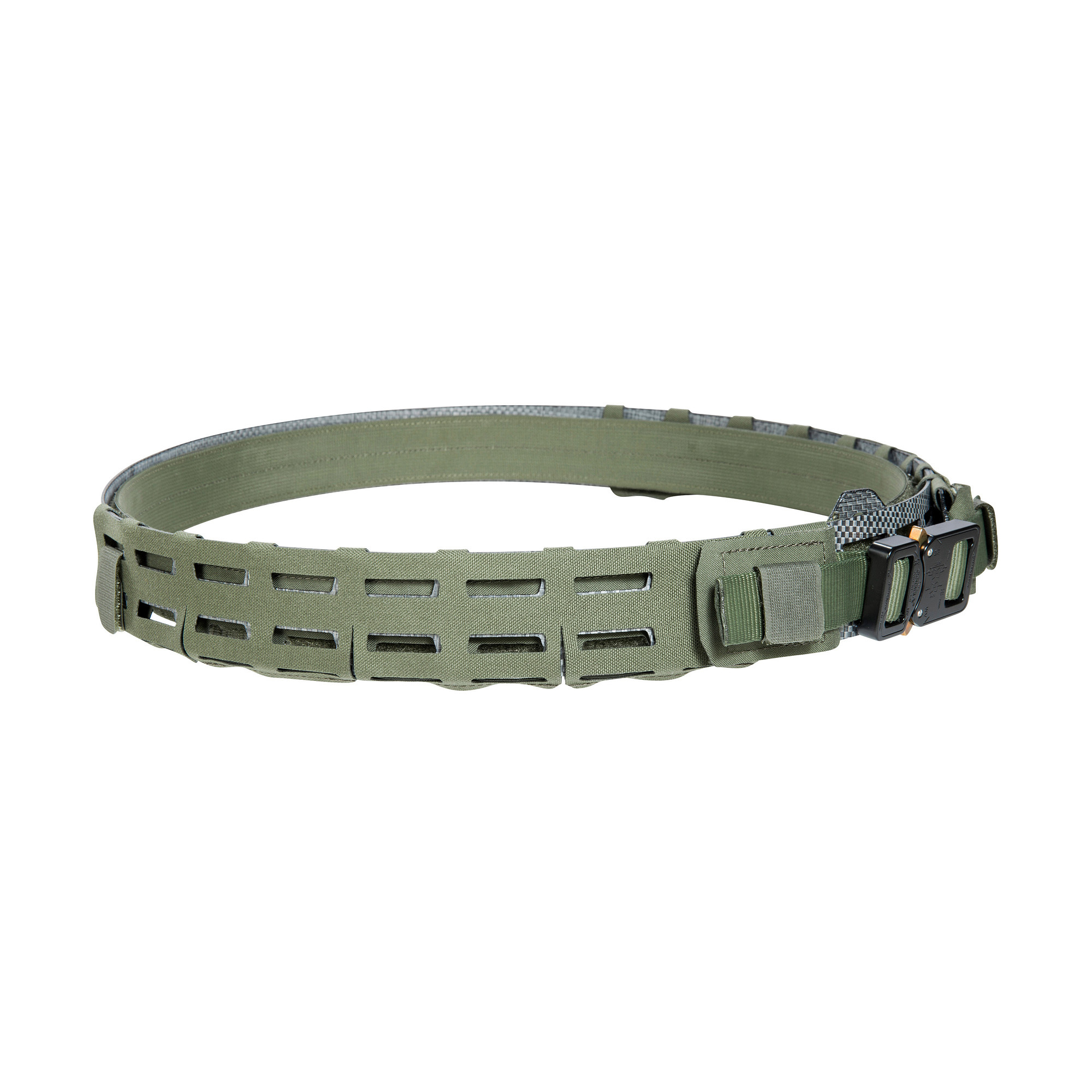 TT Battle Belt Set - Gear Belt