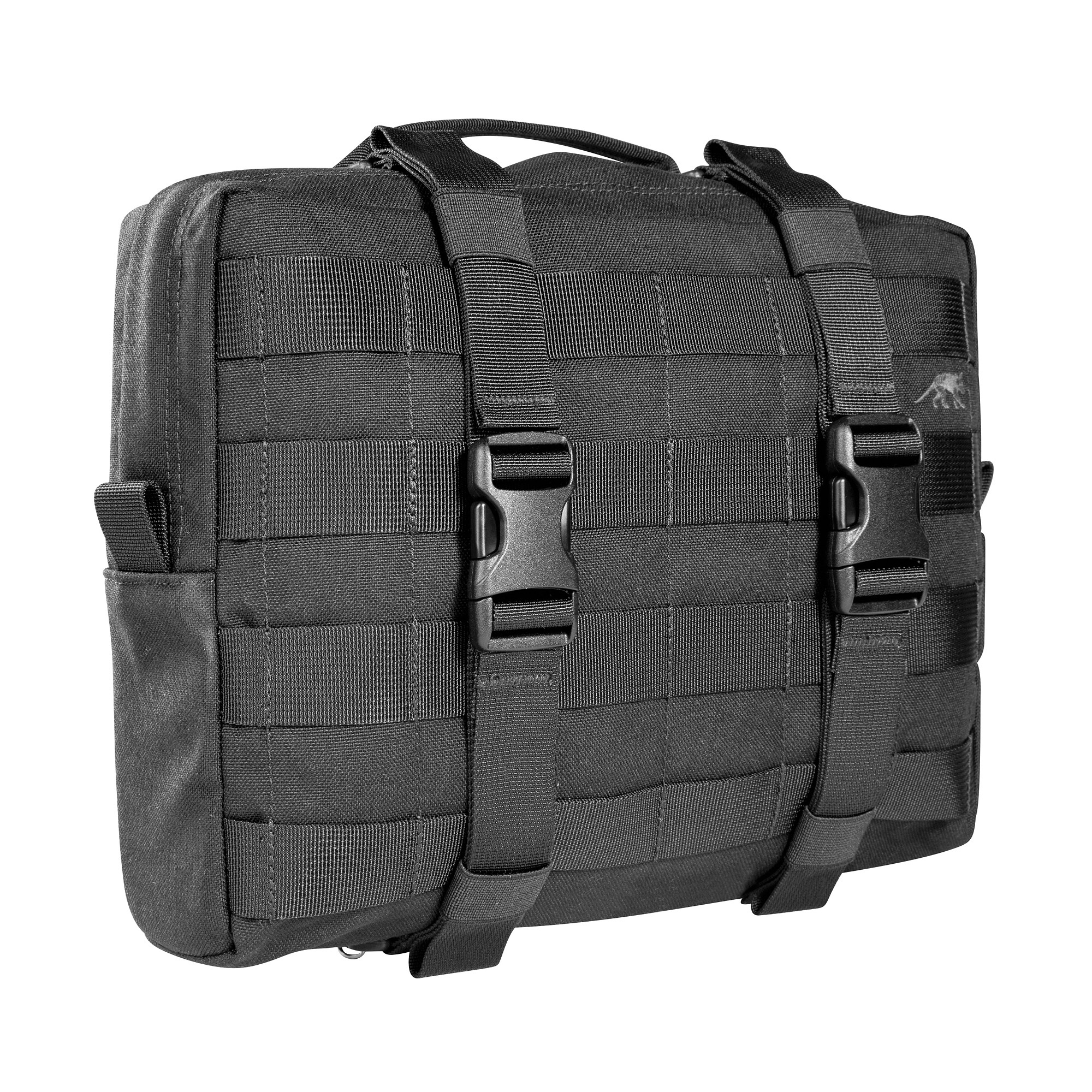 TT Tac Pouch 10 MKII - Backpack Accessory Pouch (4L)