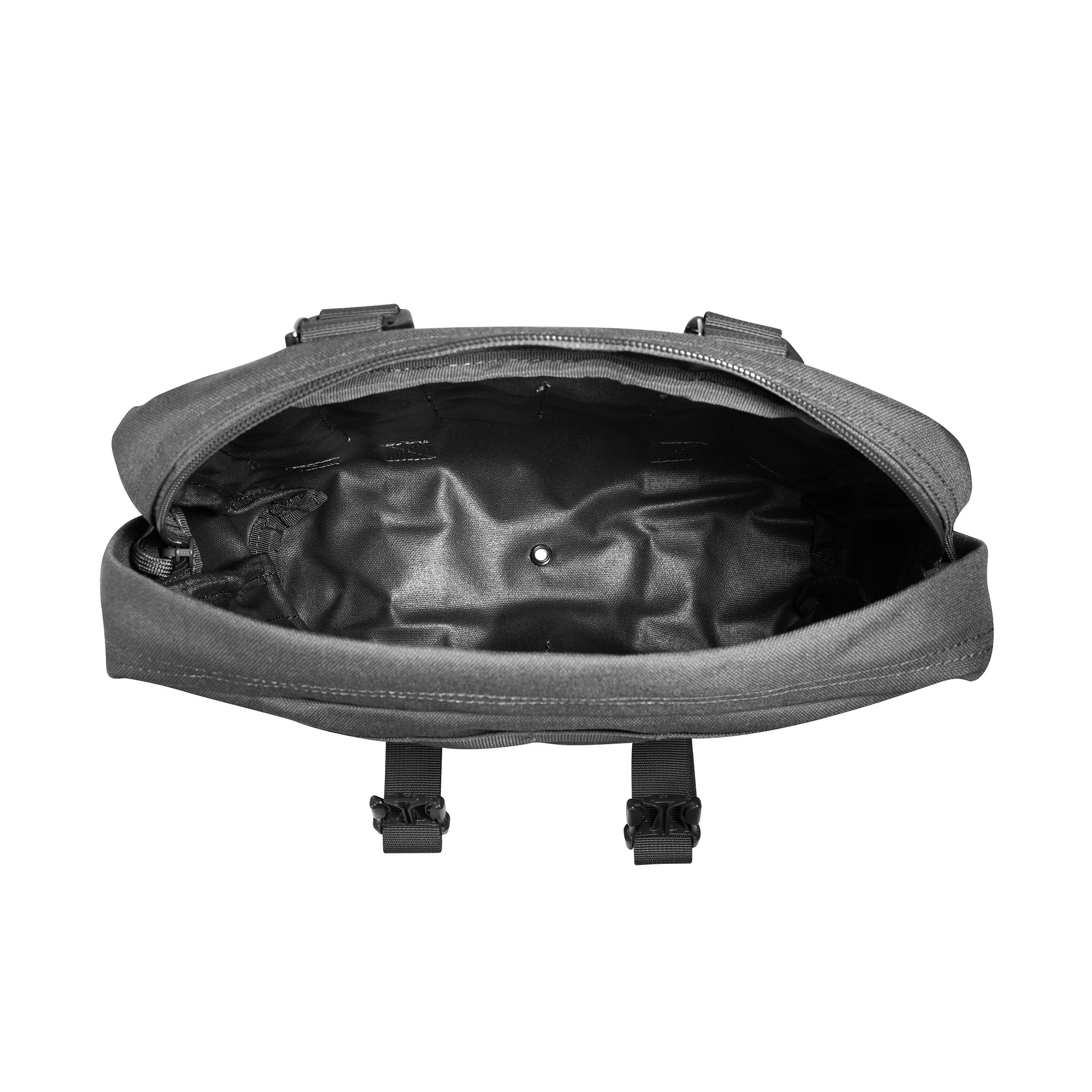 TT Tac Pouch 10 MKII - Backpack Accessory Pouch (4L)