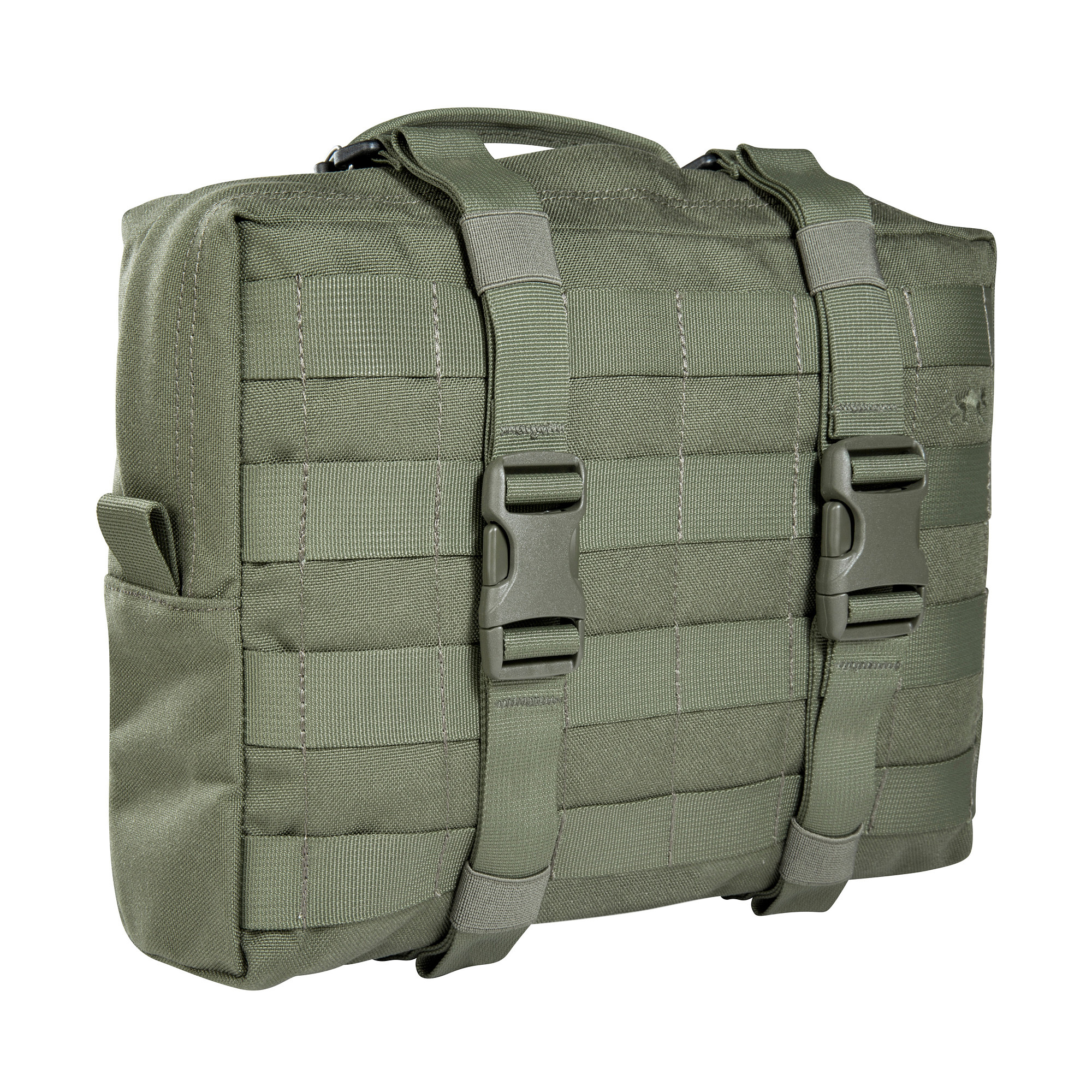 TT Tac Pouch 10 MKII - Backpack Accessory Pouch (4L)