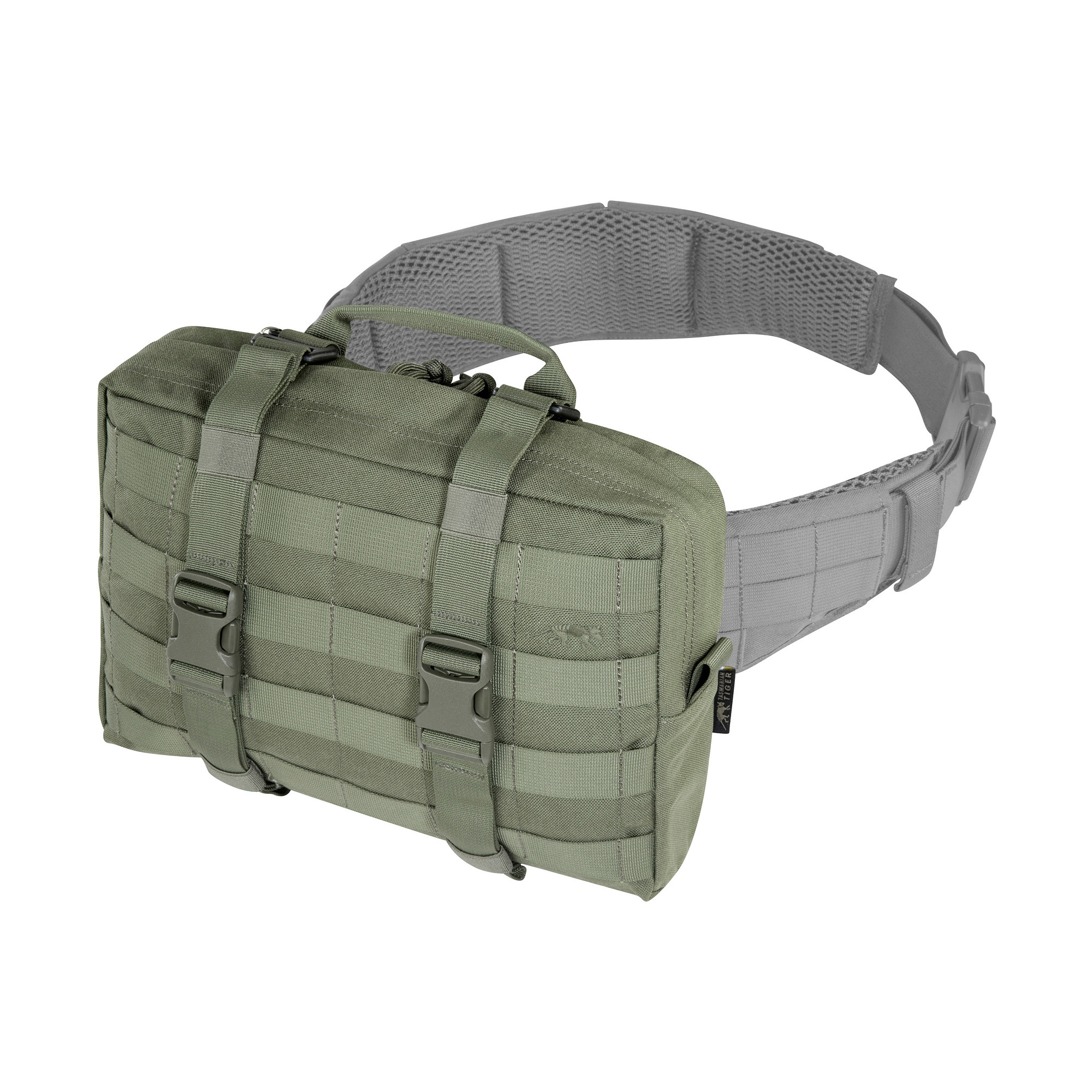 TT Tac Pouch 10 MKII - Backpack Accessory Pouch (4L)