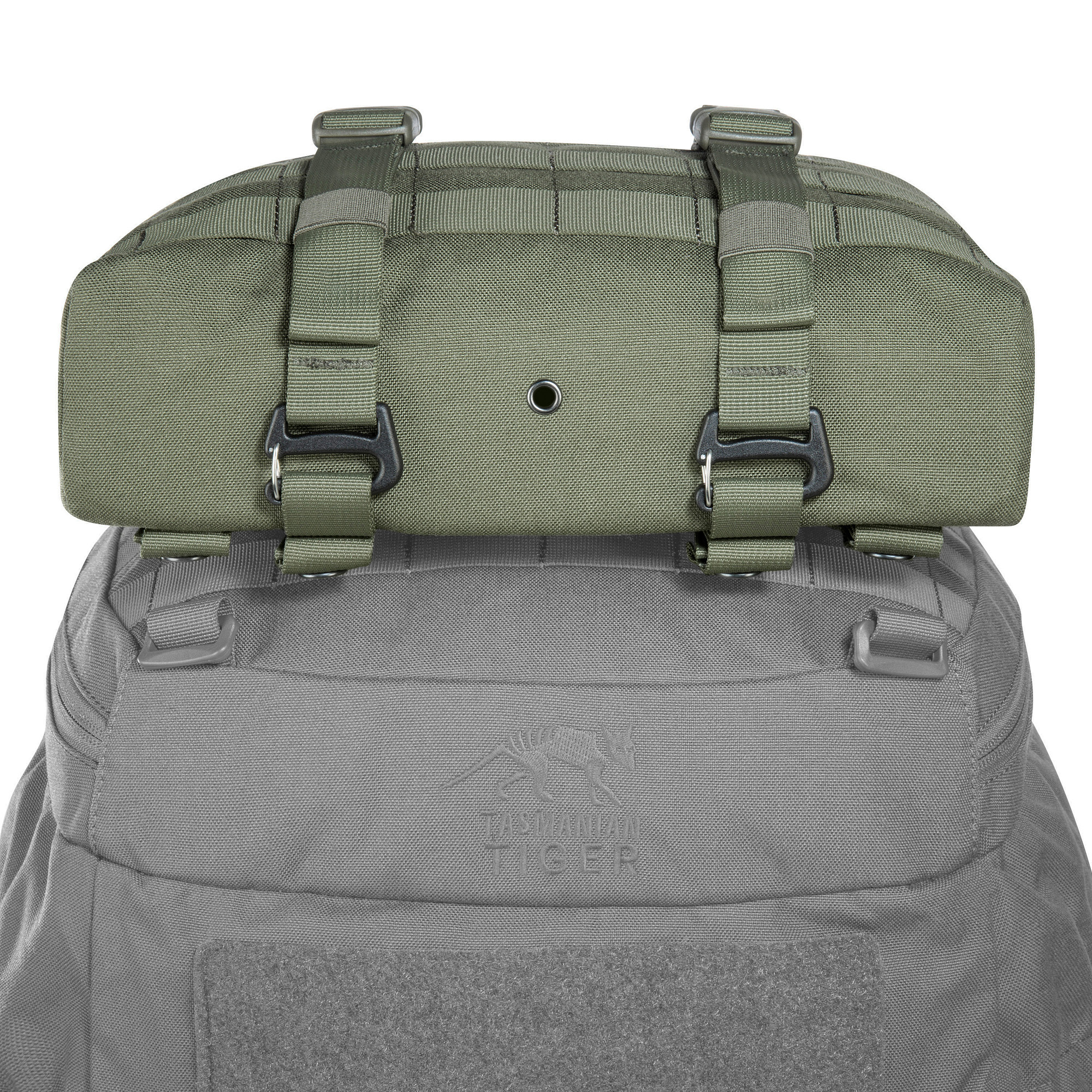 TT Tac Pouch 10 MKII - Backpack Accessory Pouch (4L)