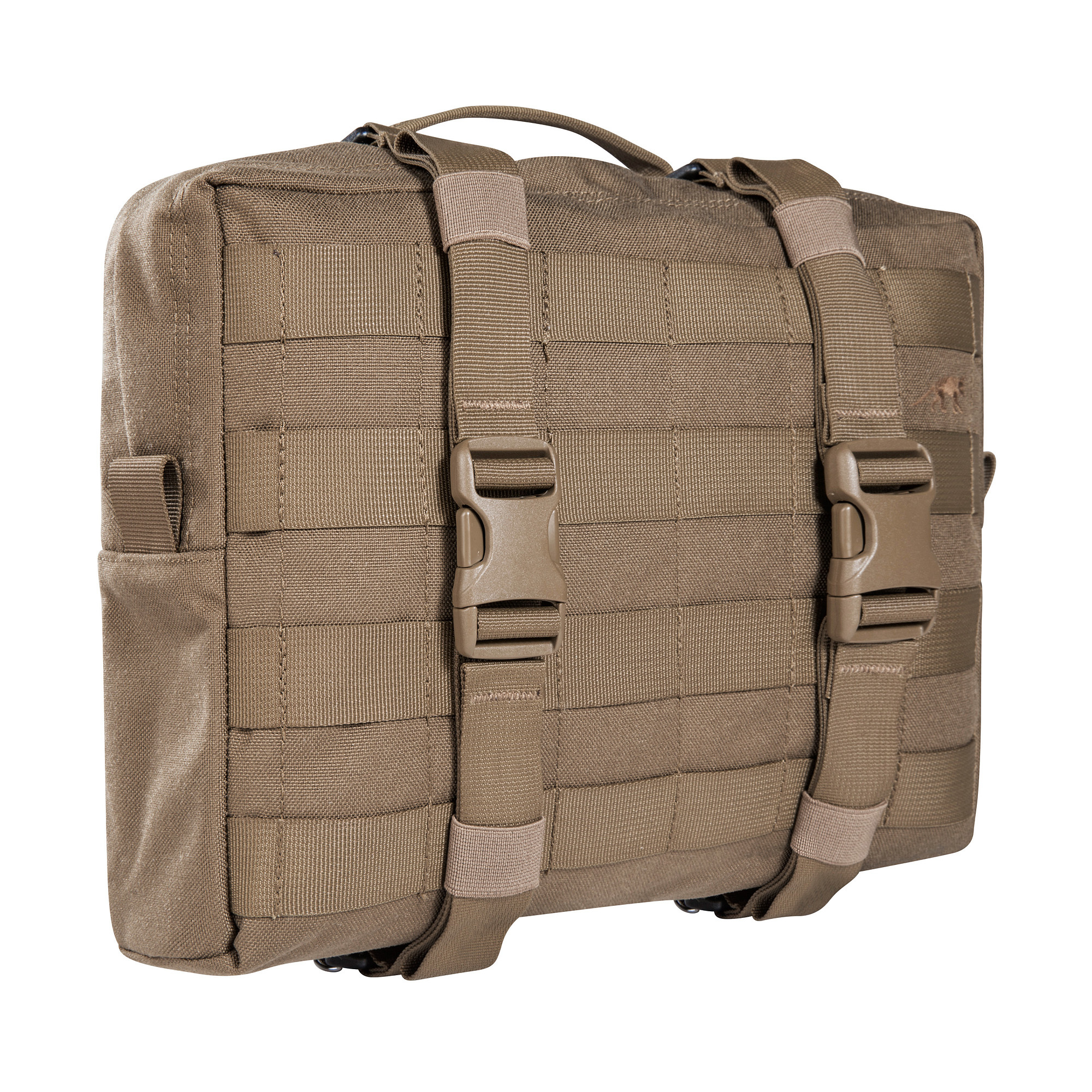 TT Tac Pouch 10 MKII - Backpack Accessory Pouch (4L)