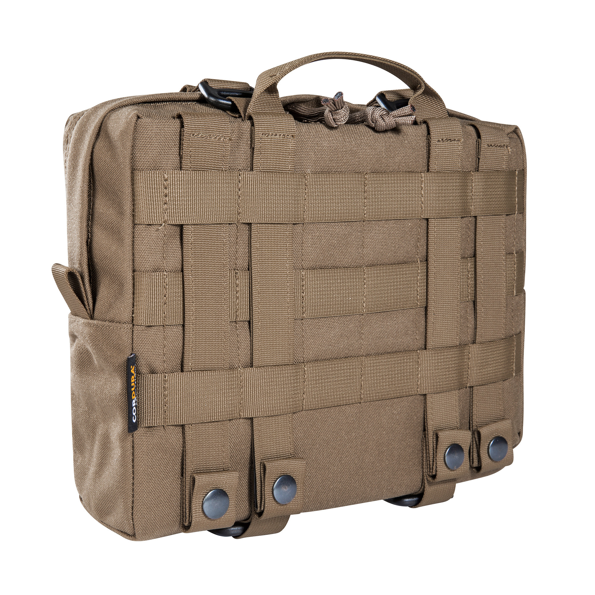TT Tac Pouch 10 MKII - Backpack Accessory Pouch (4L)