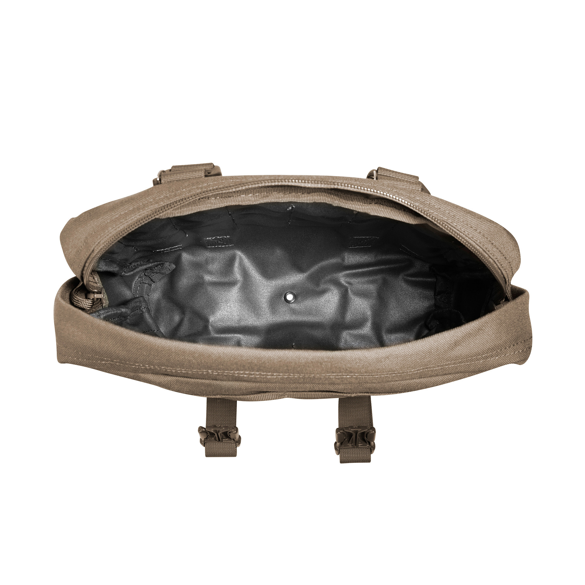 TT Tac Pouch 10 MKII - Backpack Accessory Pouch (4L)