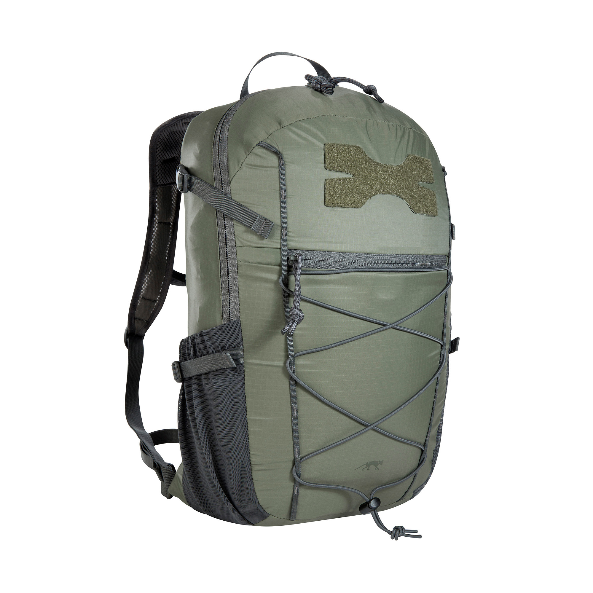 TT Escape Pack 20 LT - Daypack