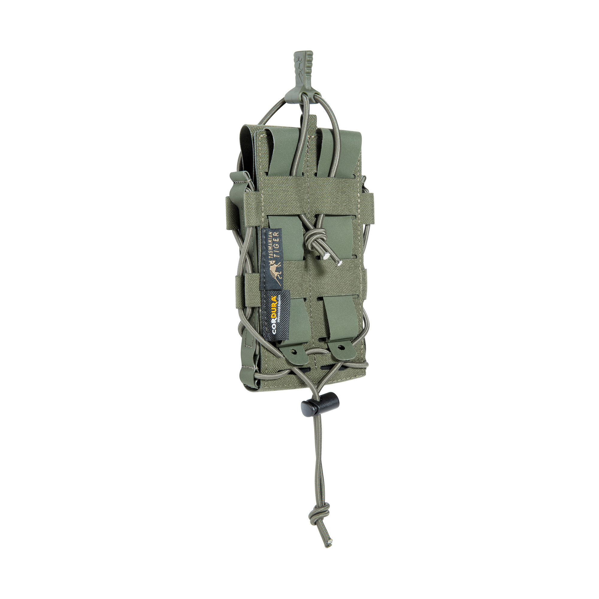 TT Bungee Cord Tab Set - Fastening Set