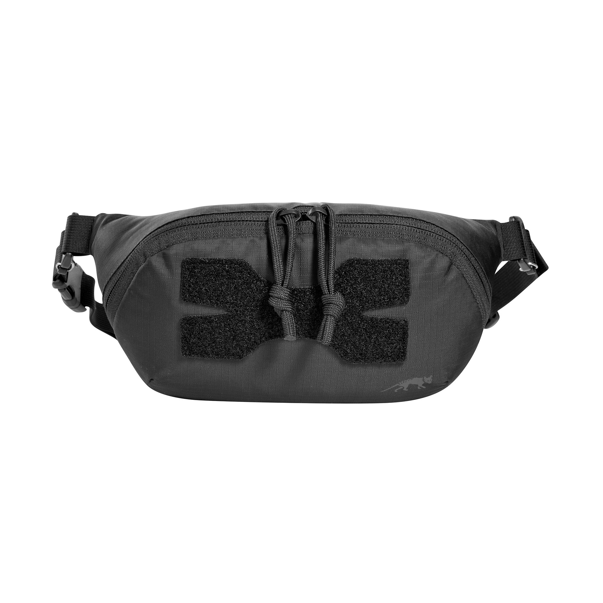 TT Hip Pouch - Bum Bag