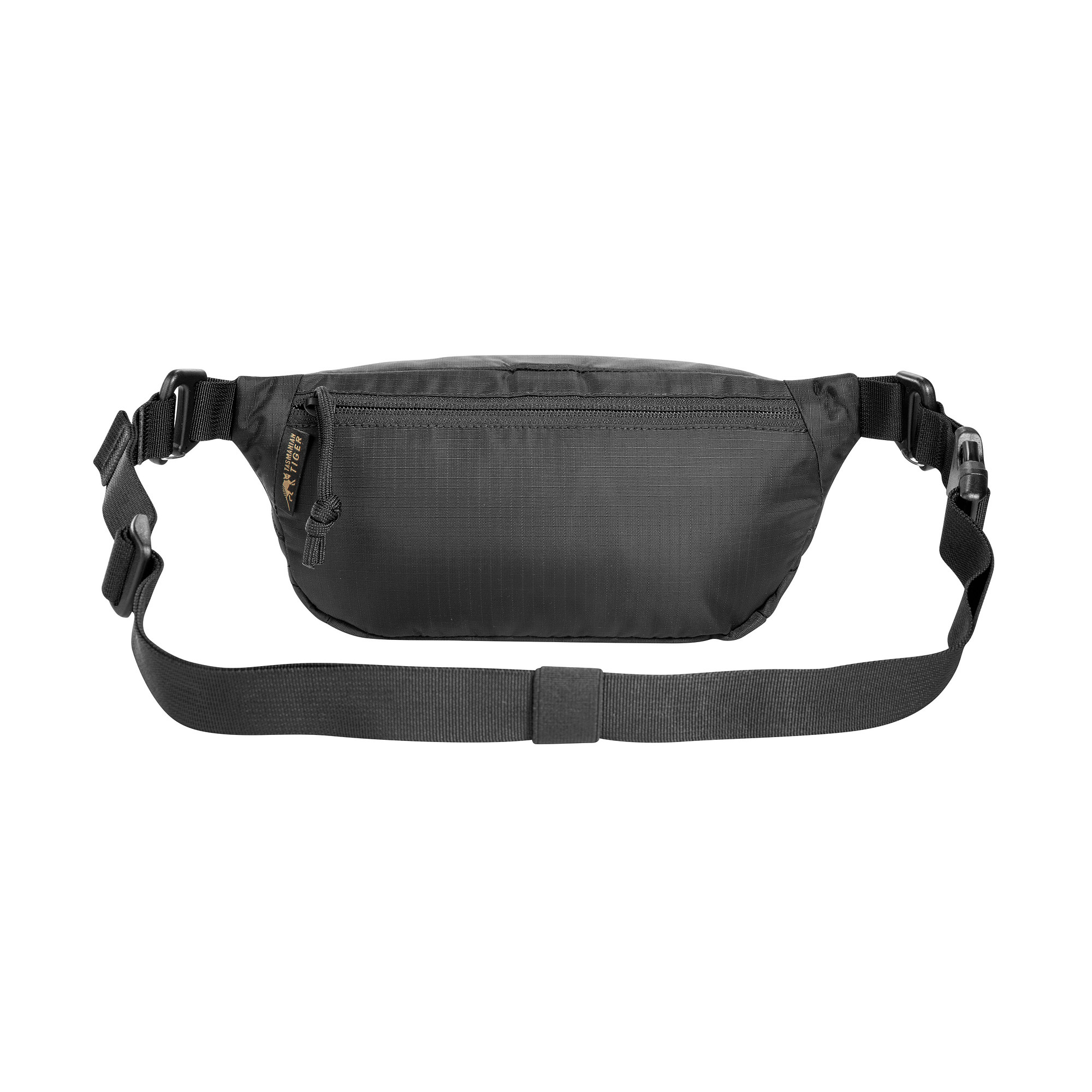 TT Hip Pouch - Bum Bag