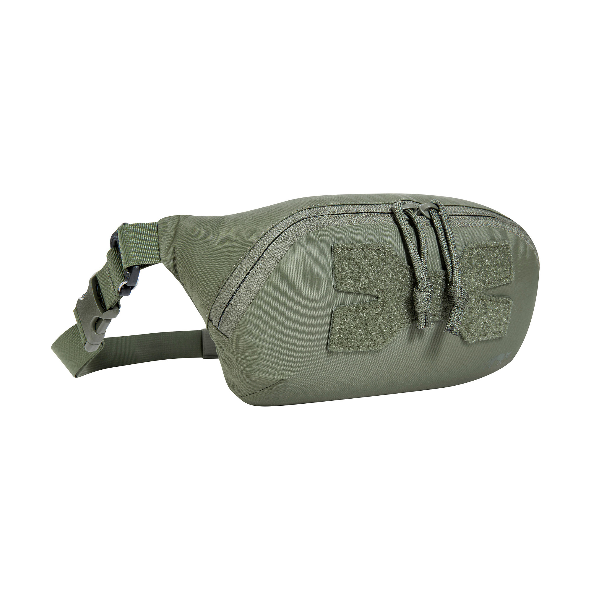 TT Hip Pouch - Bum Bag