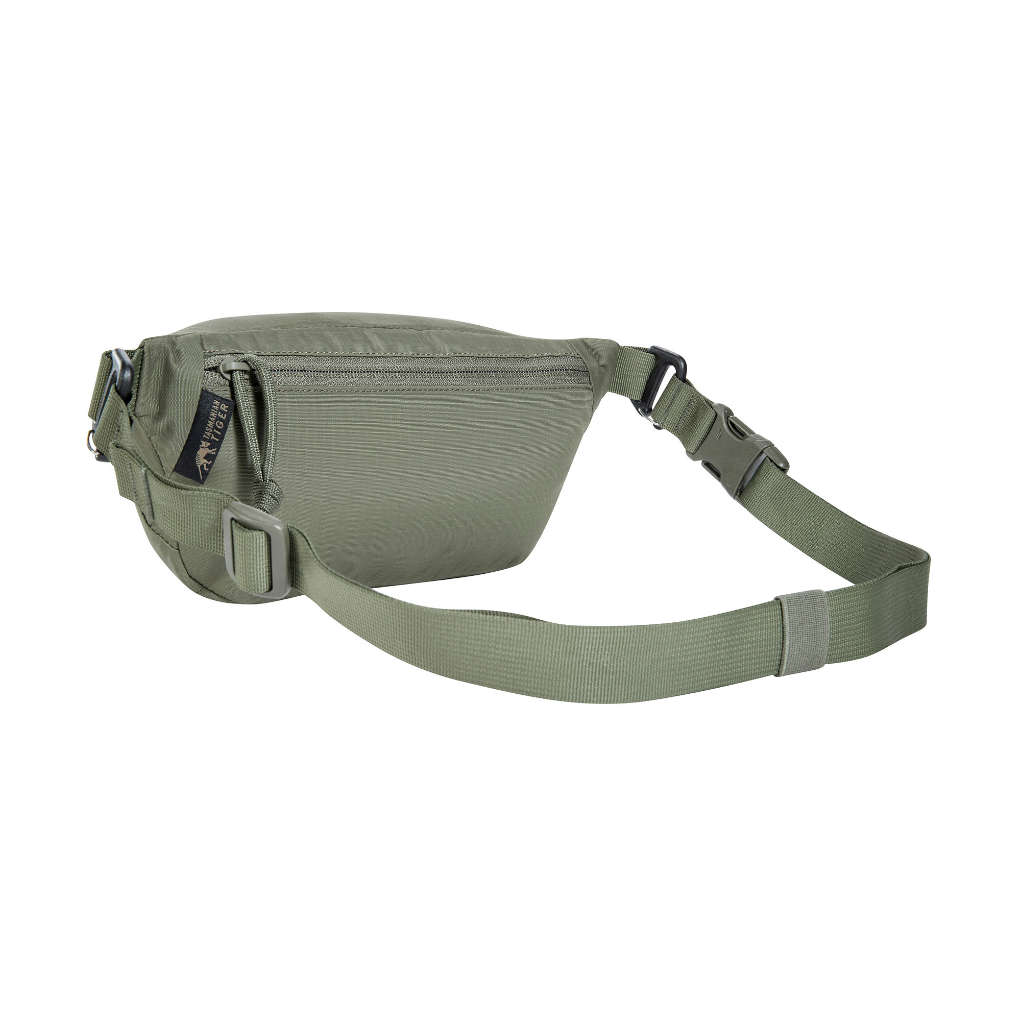 TT Hip Pouch - Bum Bag