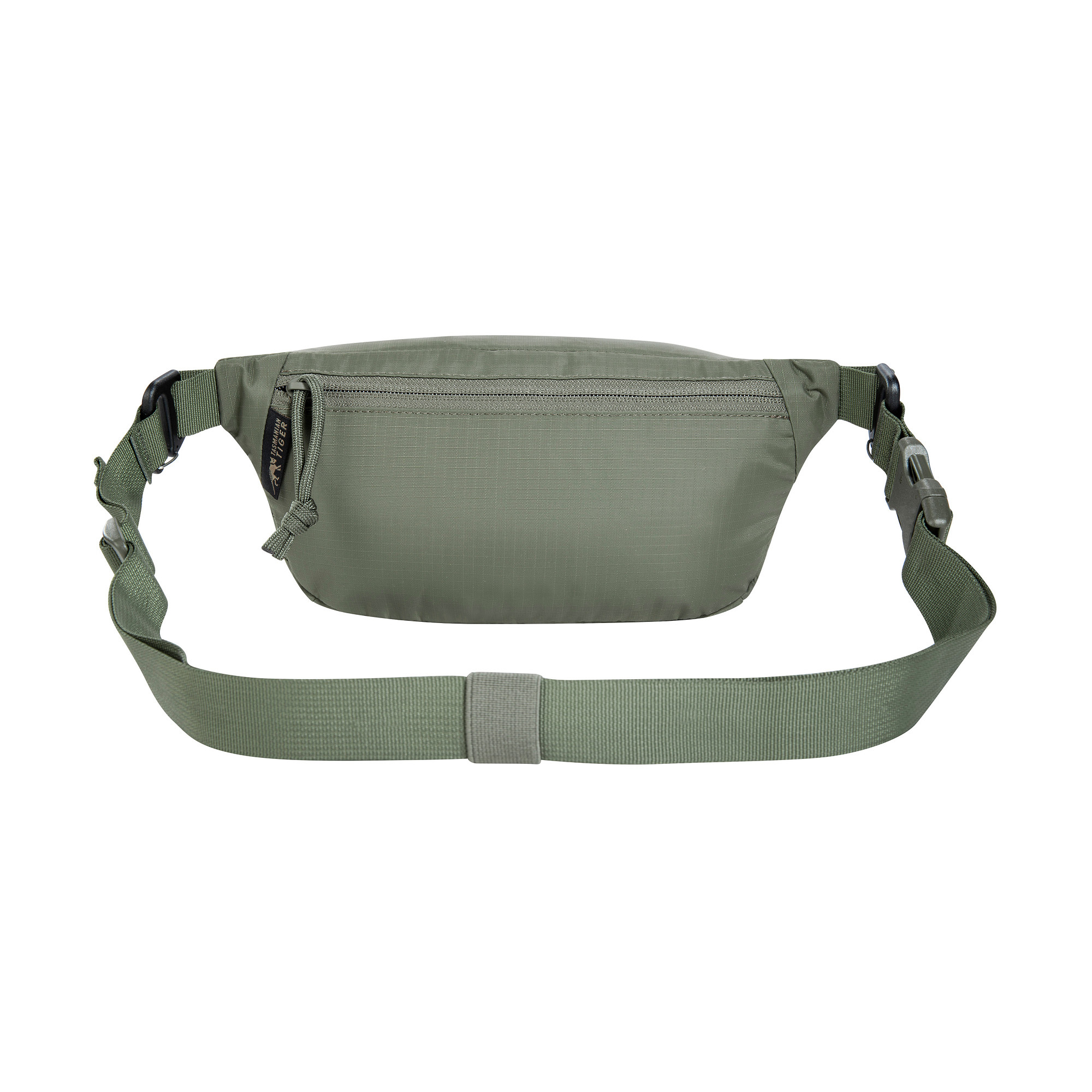 TT Hip Pouch - Bum Bag