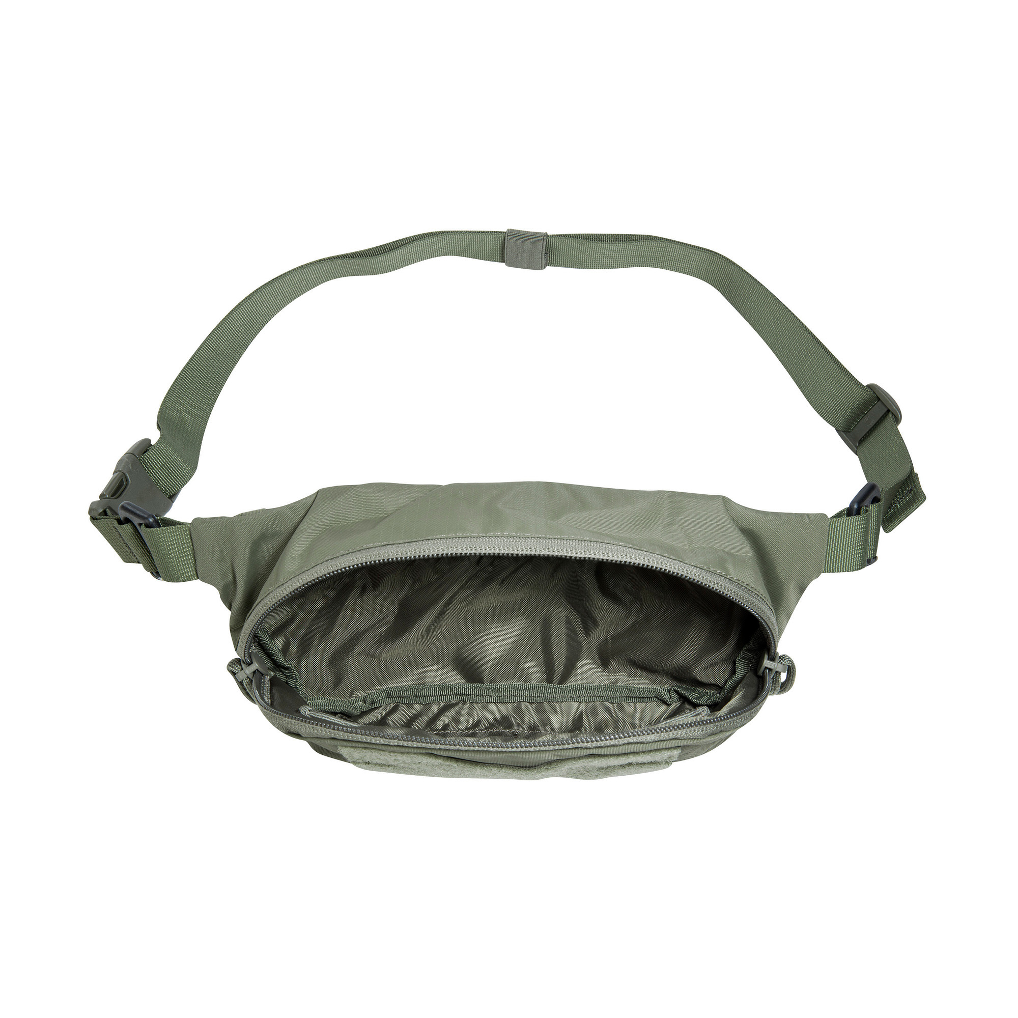 TT Hip Pouch - Bum Bag