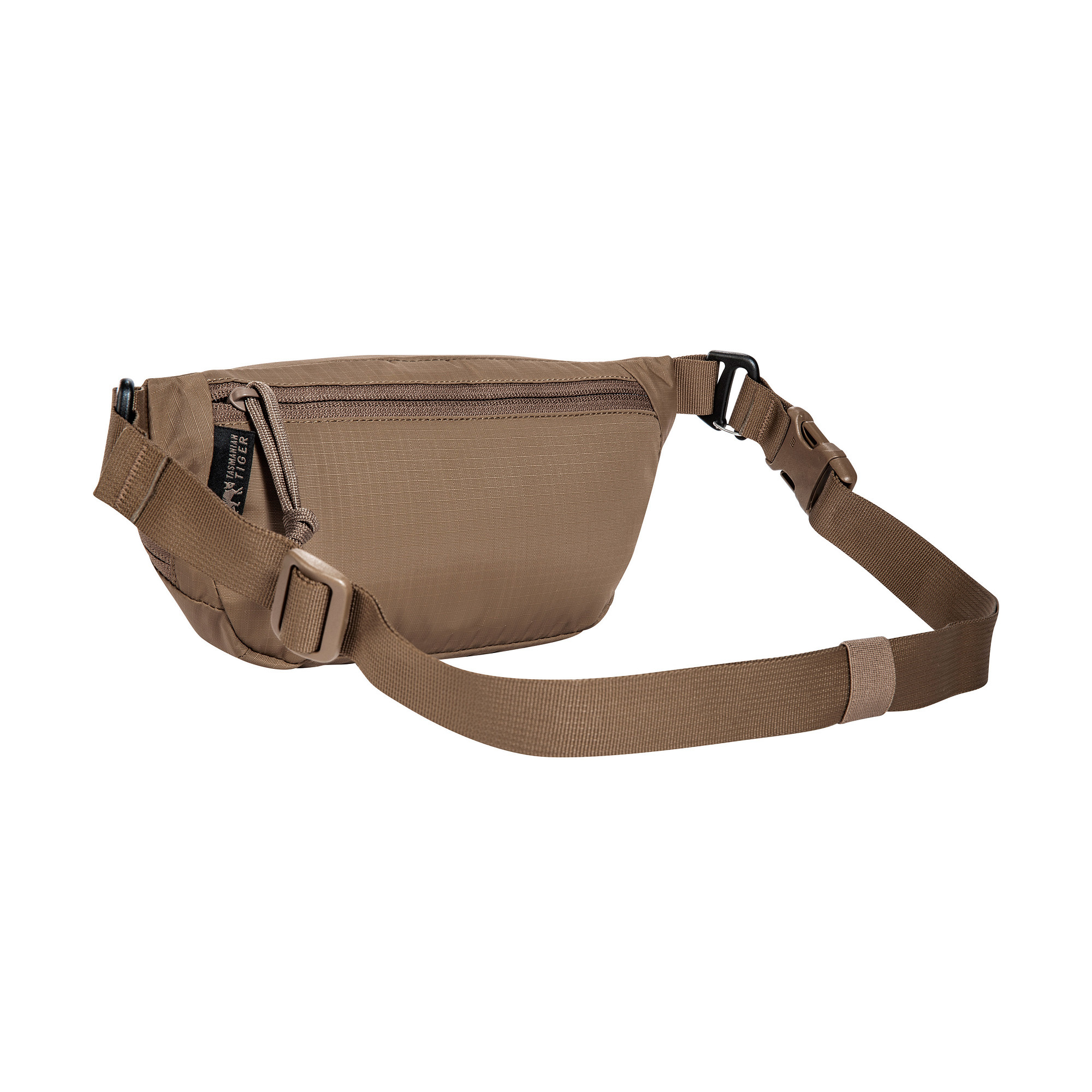 TT Hip Pouch - Bum Bag
