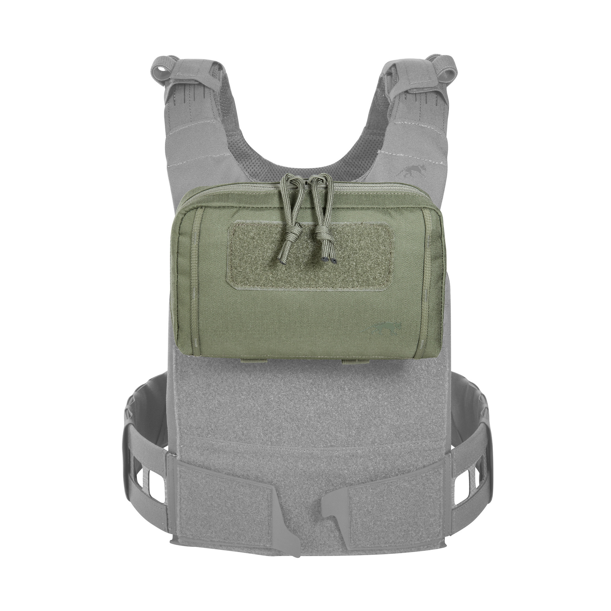 TT Tac Organizer Pro - Document Pouch