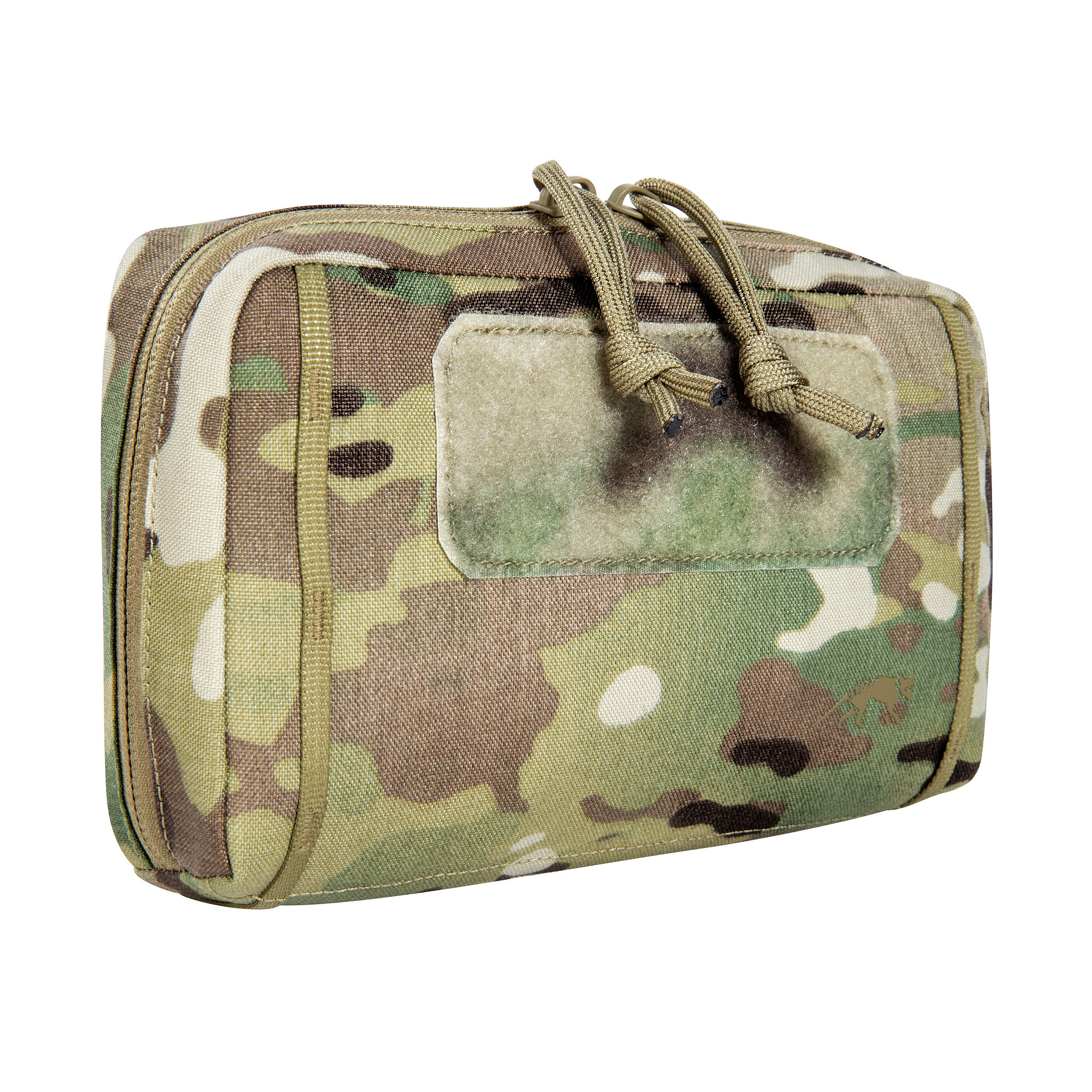 TT Tac Organizer Pro MC - Document Bag