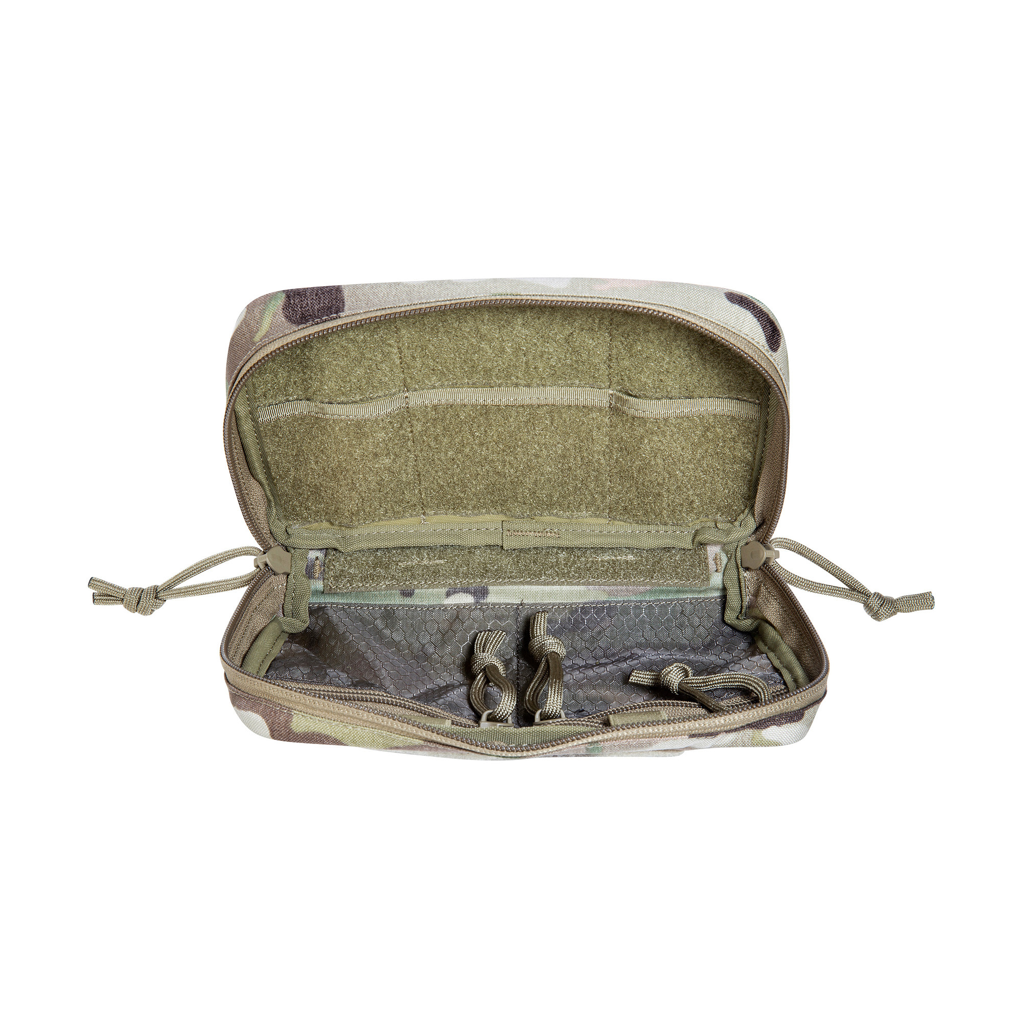 TT Tac Organizer Pro MC - Document Bag