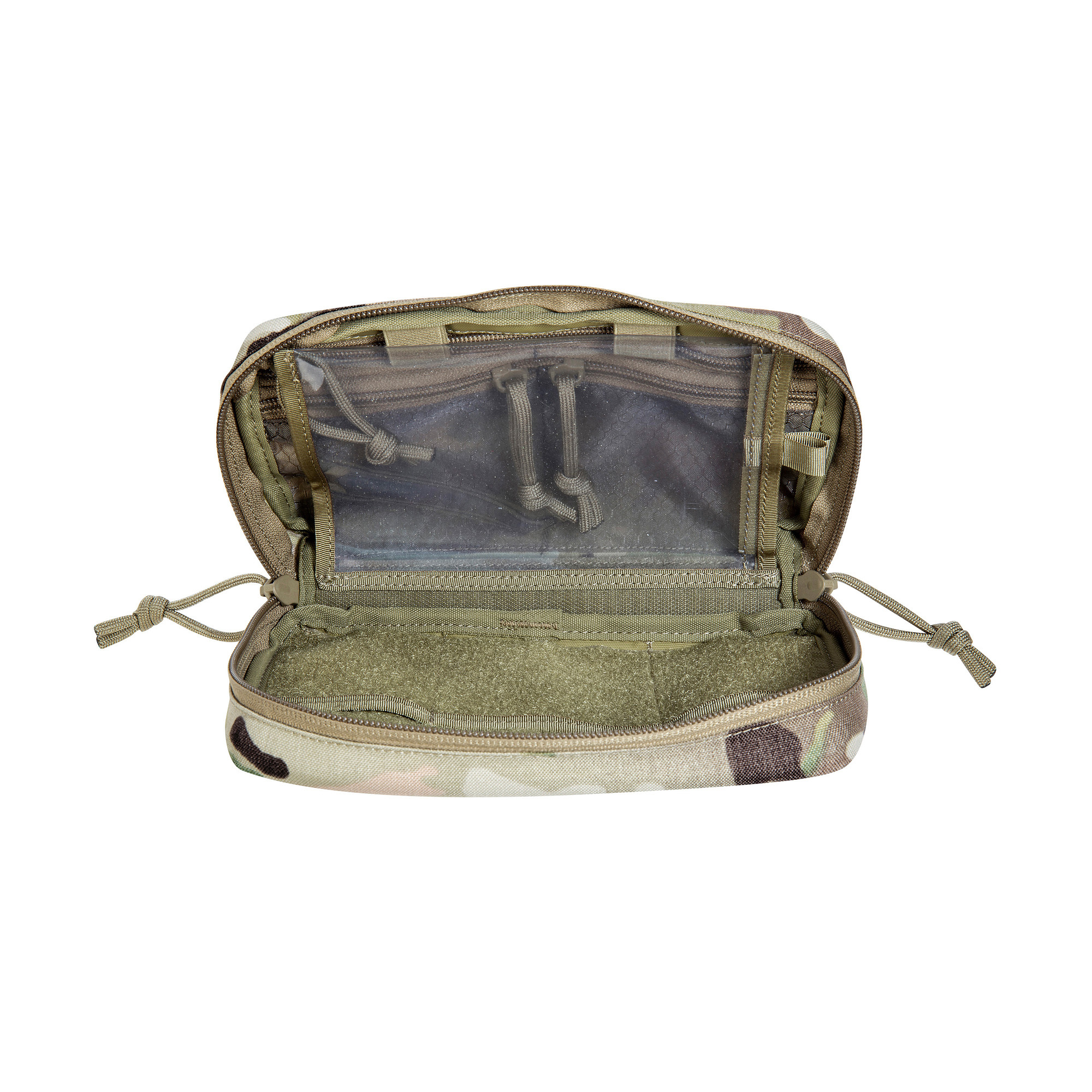 TT Tac Organizer Pro MC - Document Bag