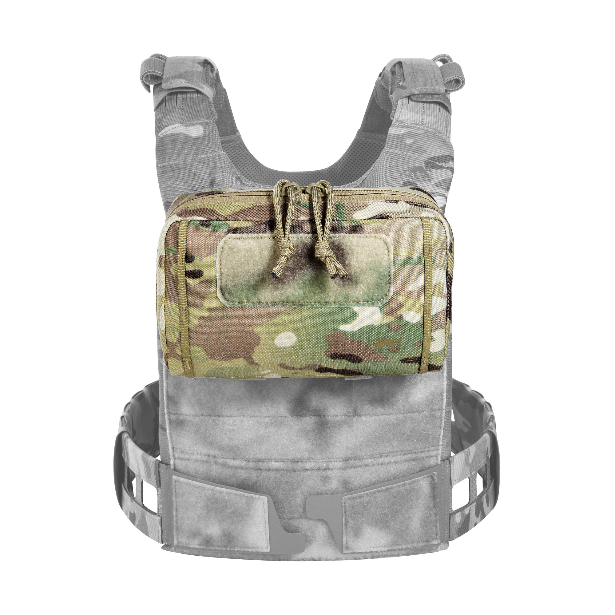 TT Tac Organizer Pro MC - Document Bag