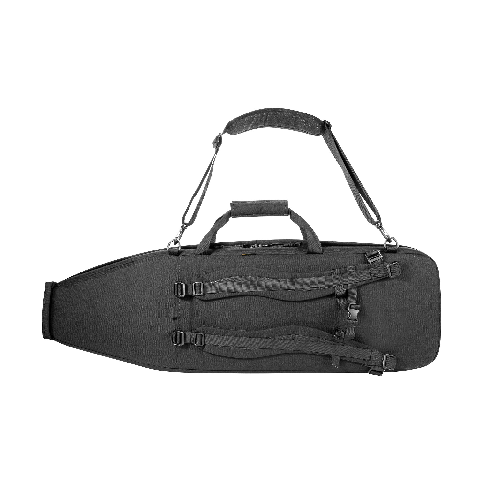 TT Weapon Bag MRW - Weapon Bag