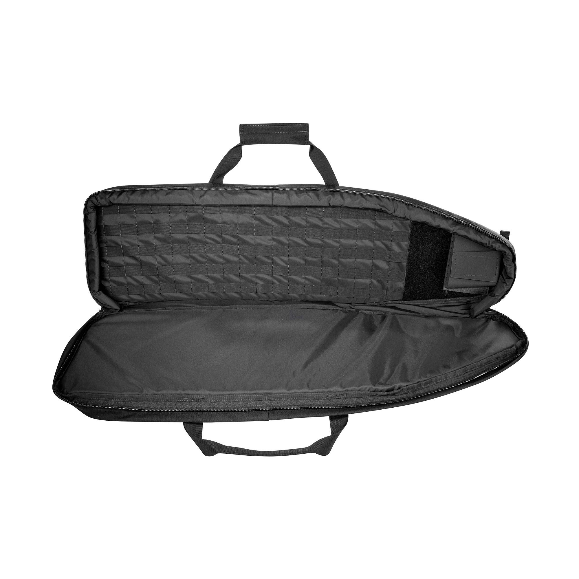 TT Weapon Bag MRW - Weapon Bag