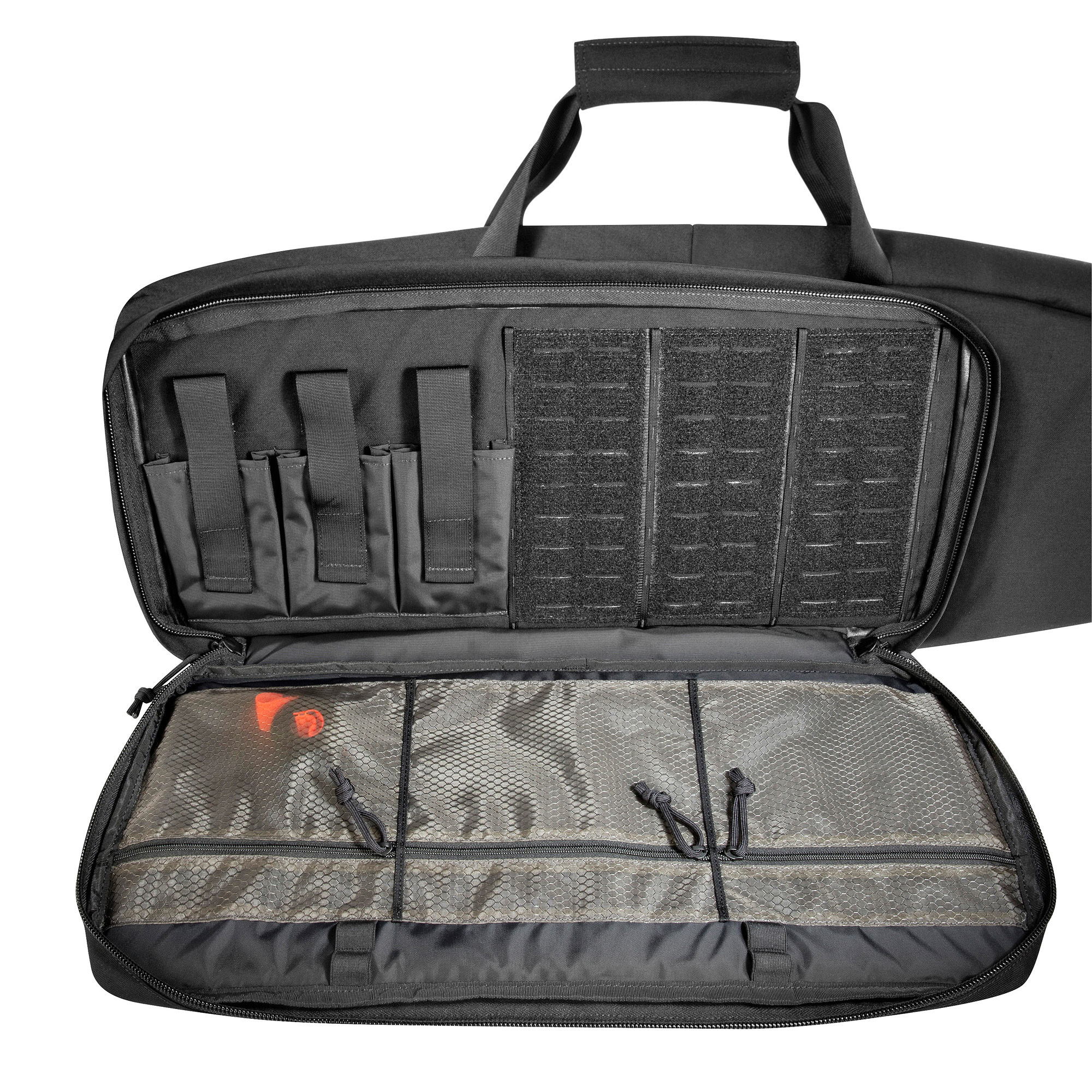 TT Weapon Bag MRW - Weapon Bag